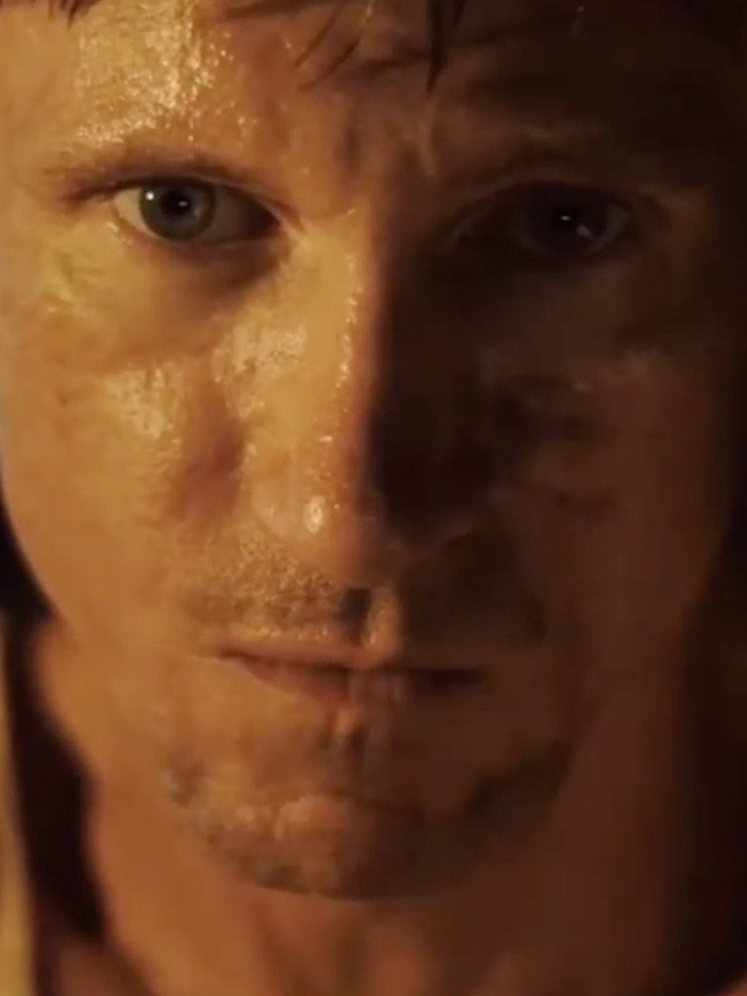 Jason Nickel's Instagram, Twitter & Facebook on IDCrawl