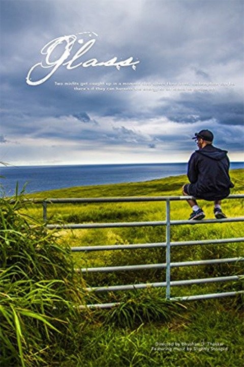 Glass | Rotten Tomatoes