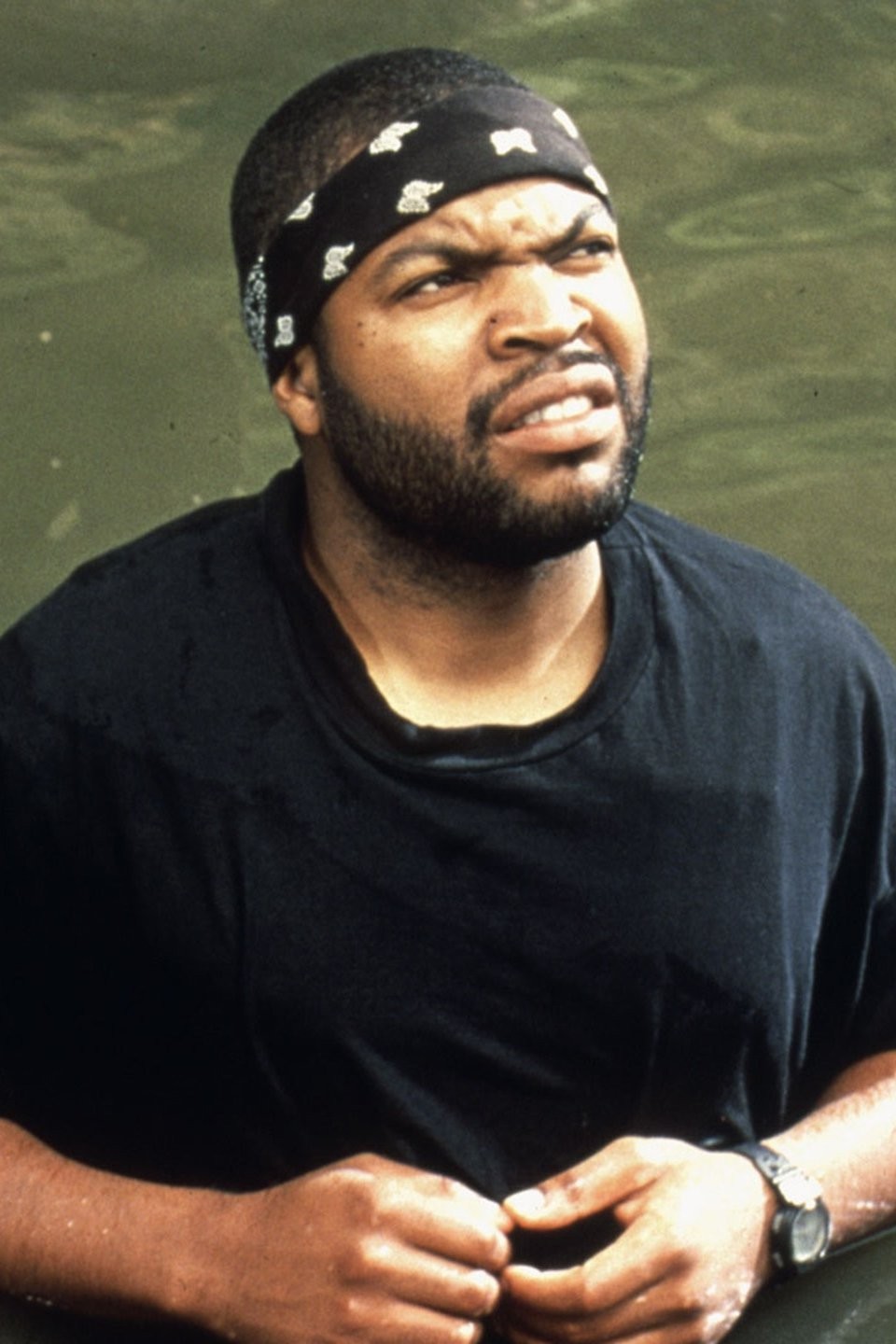 Leonard Rabinowitz's Instagram, Twitter & Facebook on IDCrawl