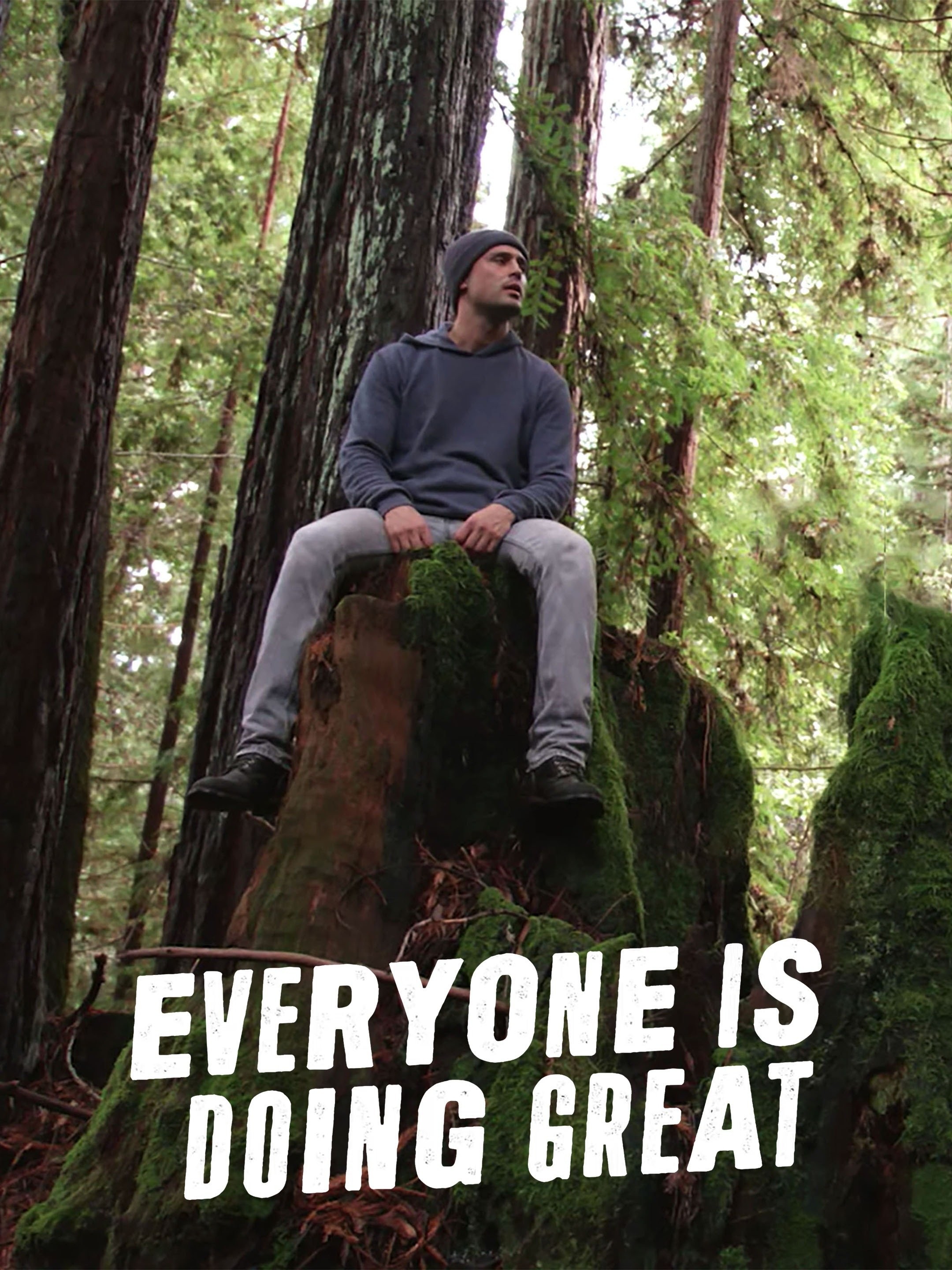 Everyone Is Doing Great Season 1 | Rotten Tomatoes