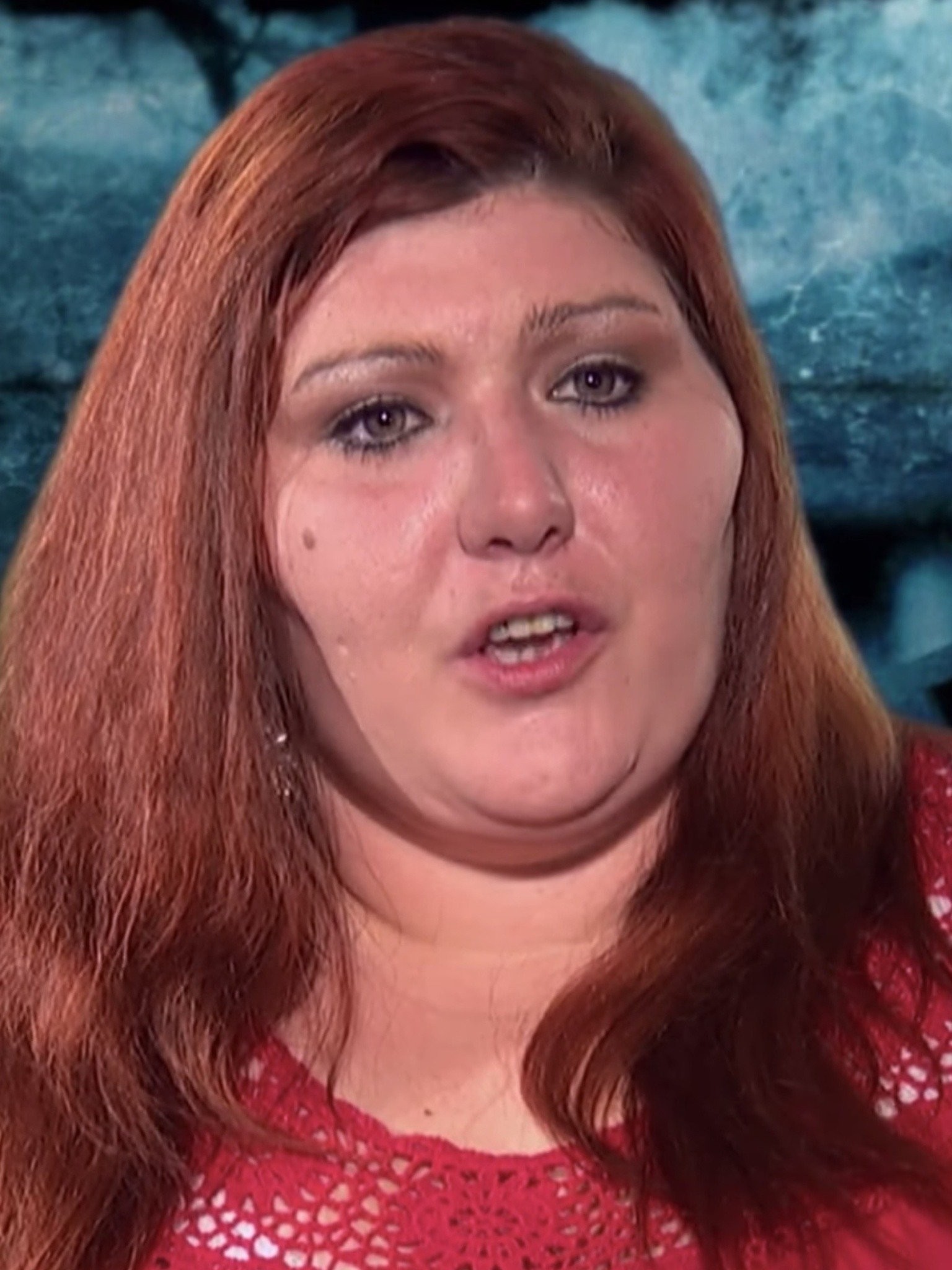 Inside the Episode: Shanda Crain Pictures | Rotten Tomatoes