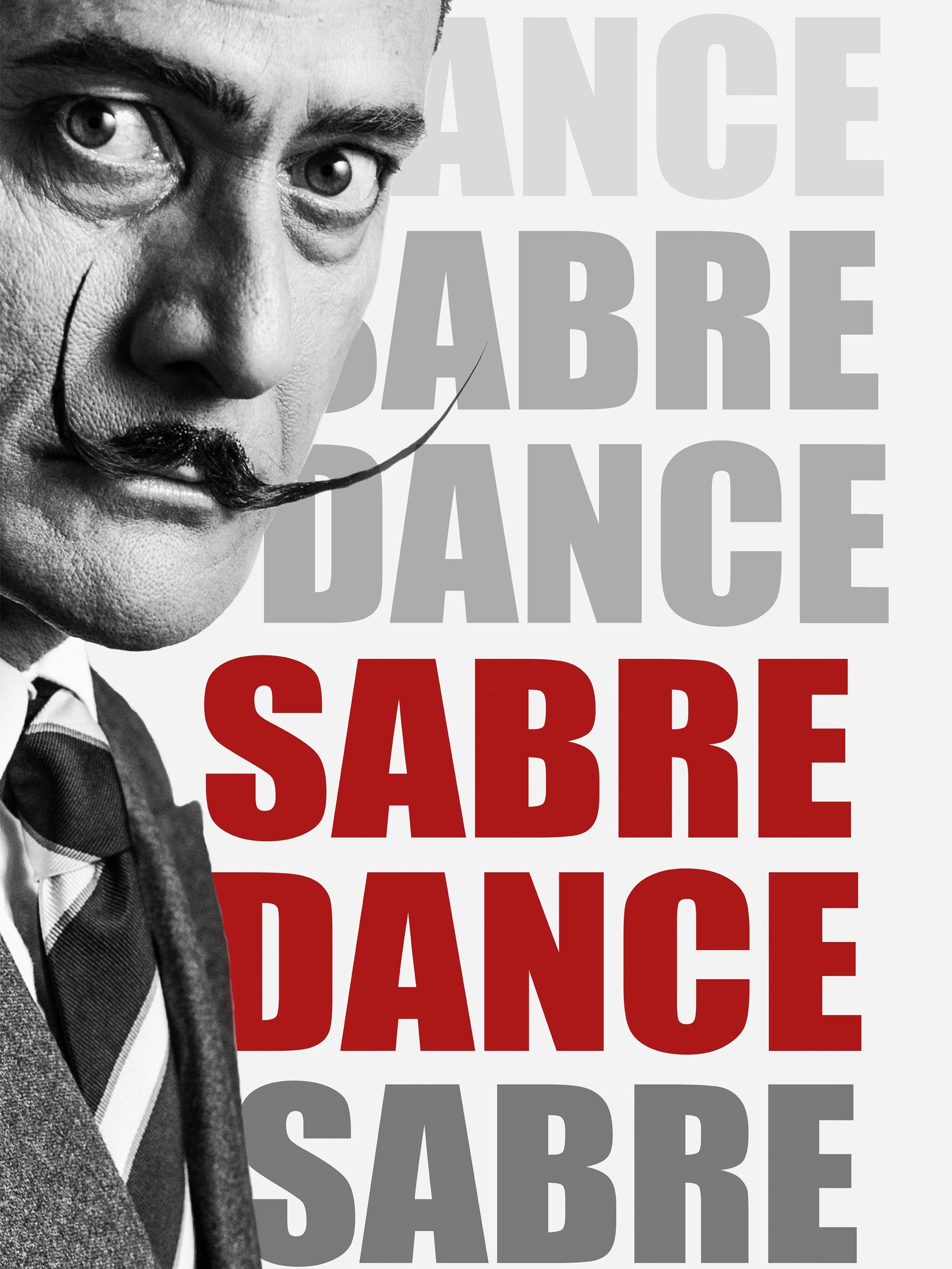Sabre Dance | Rotten Tomatoes