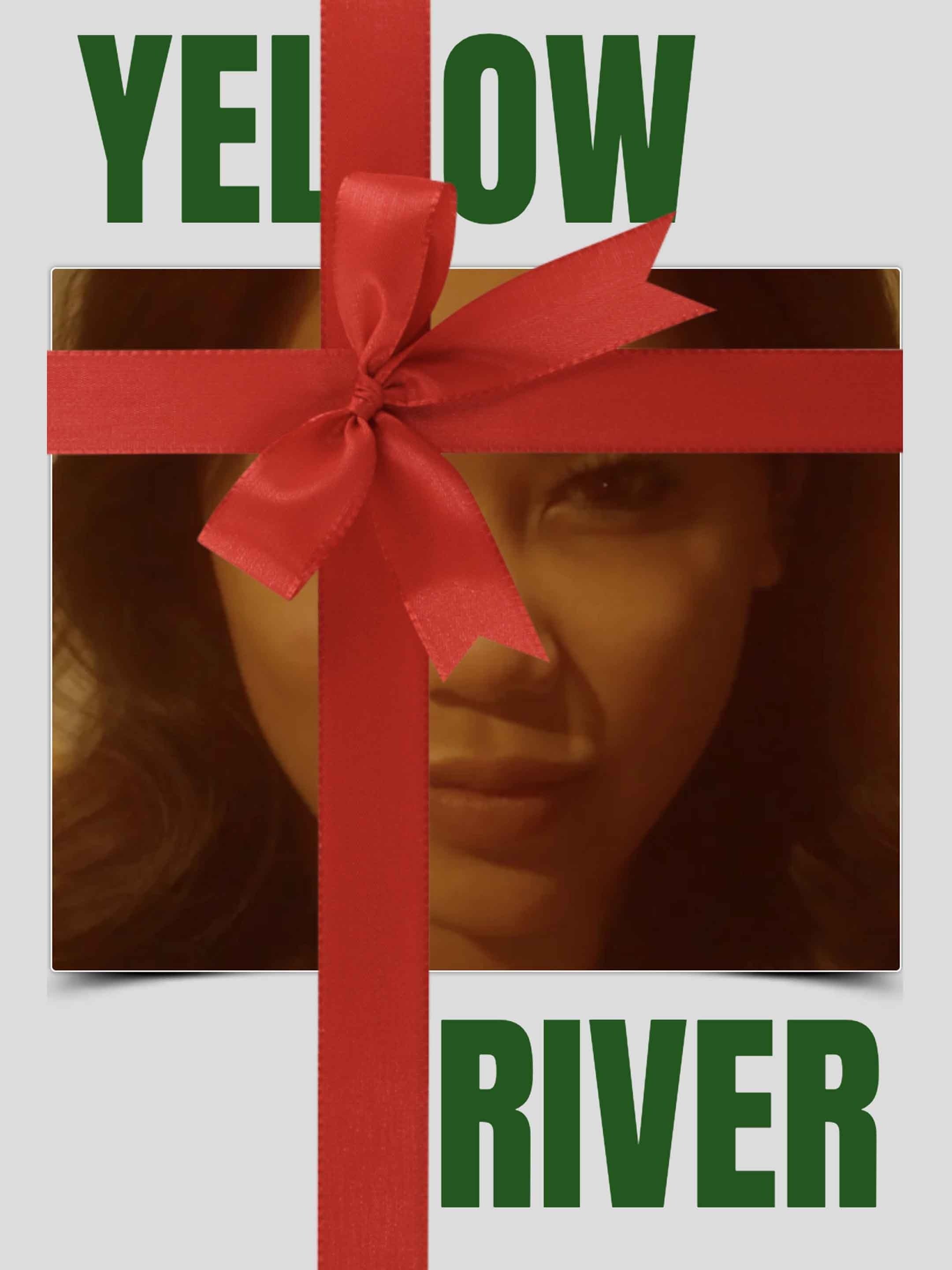 Yellow River Pictures | Rotten Tomatoes