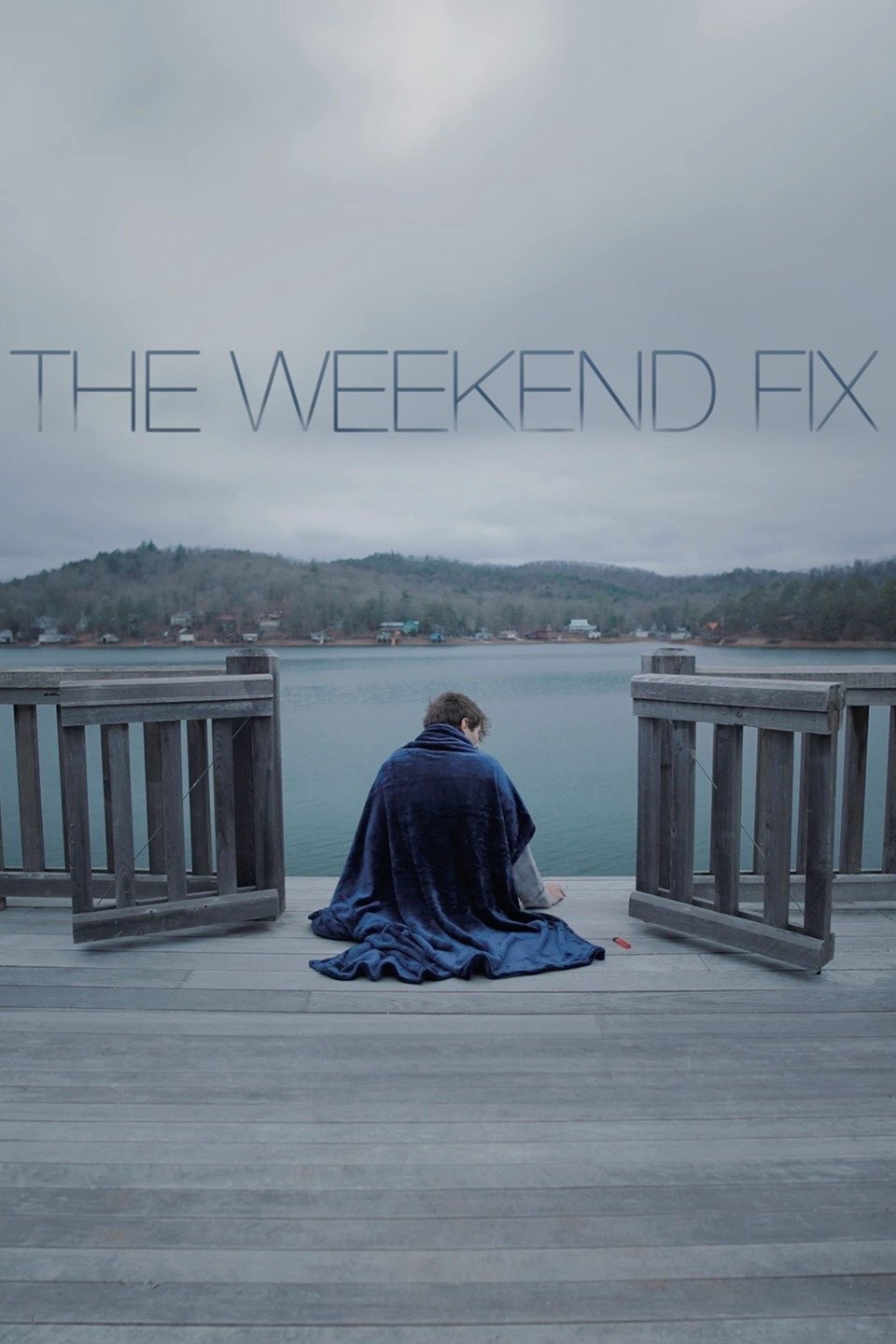 The Weekend Fix Pictures | Rotten Tomatoes