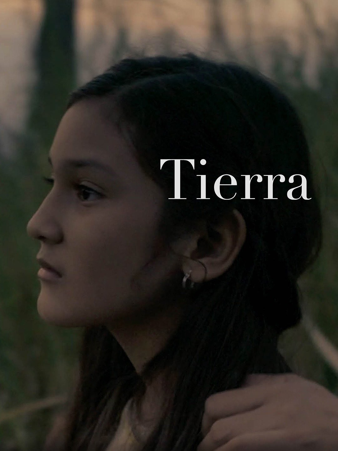 Tierra Pictures | Rotten Tomatoes