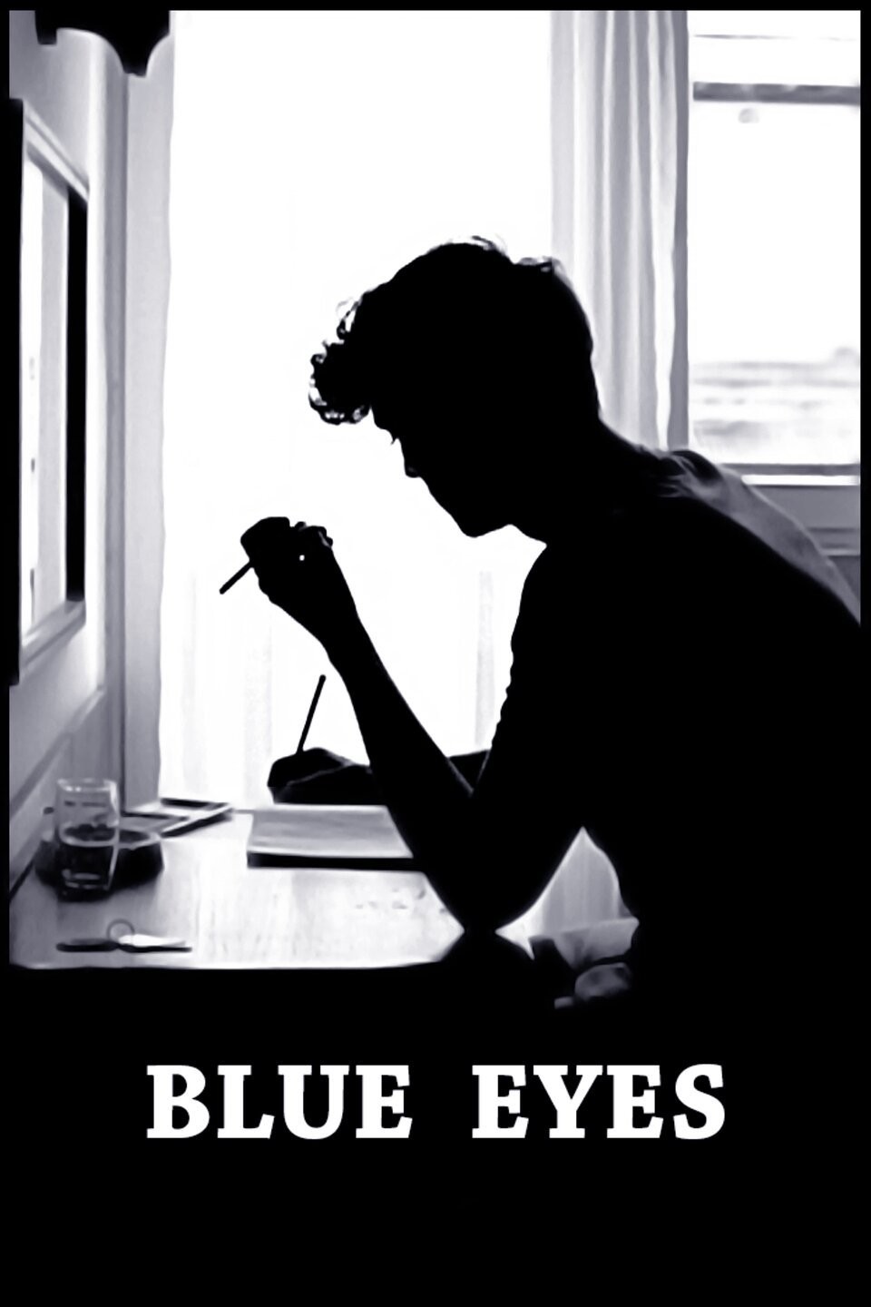 Blue Eyes Pictures | Rotten Tomatoes