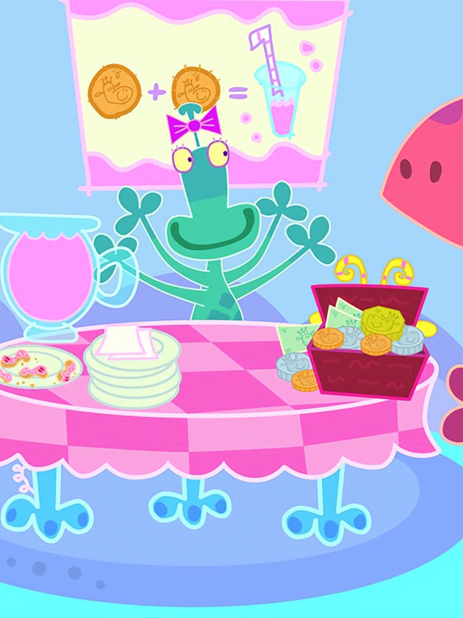 Shop Meepa Pictures | Rotten Tomatoes