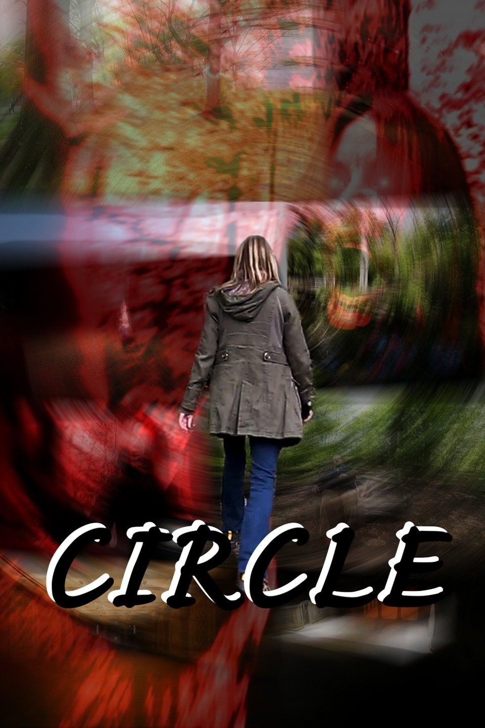 Circle | Rotten Tomatoes