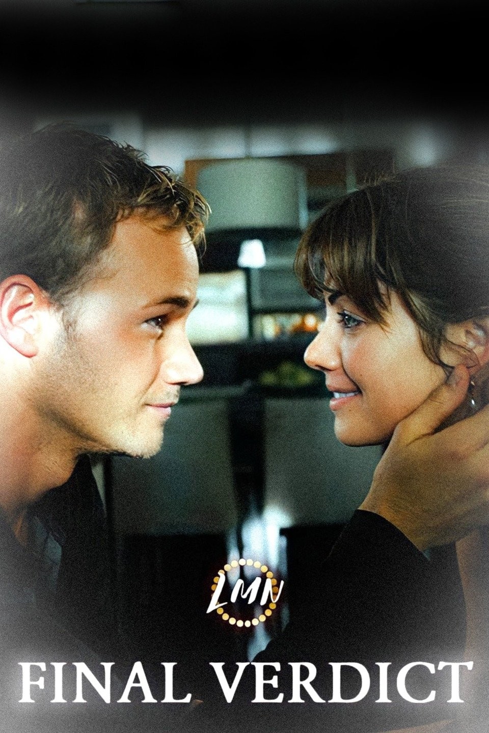 Final Verdict | Rotten Tomatoes