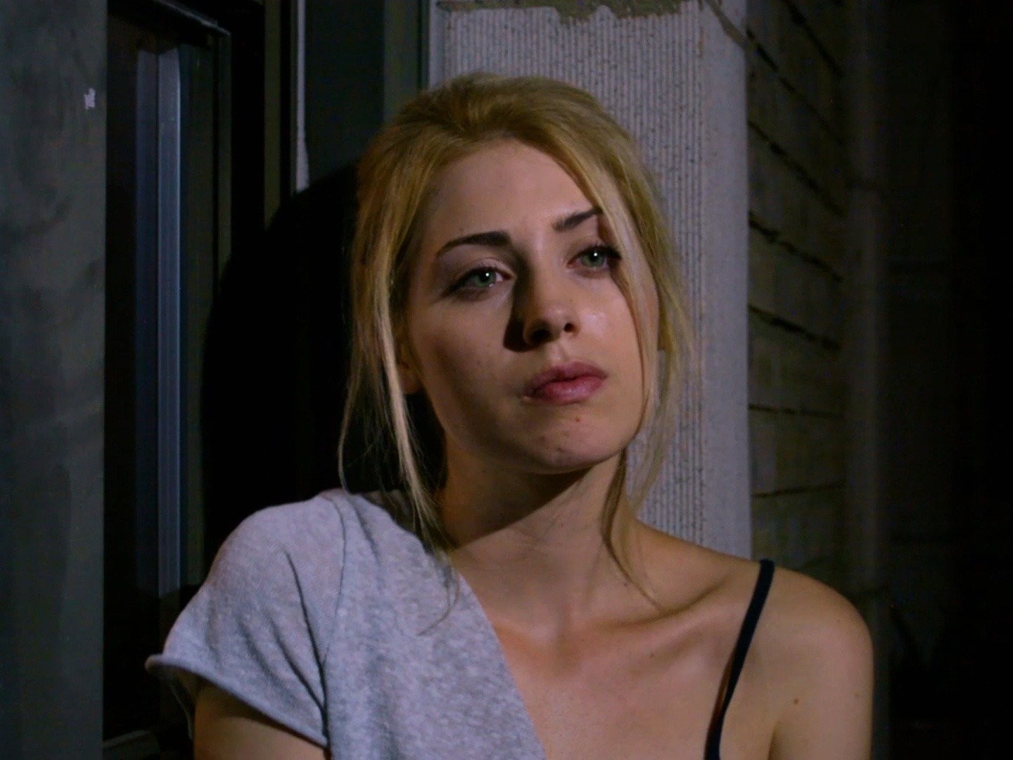 Hailey Hart's Instagram, Twitter & Facebook on IDCrawl