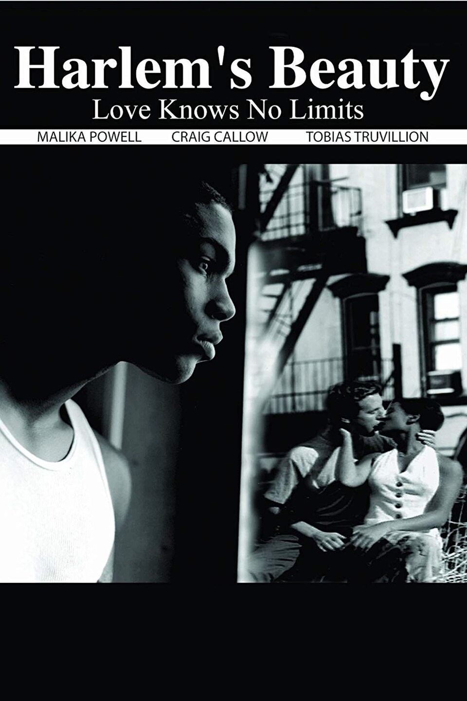 Harlem's Beauty | Rotten Tomatoes