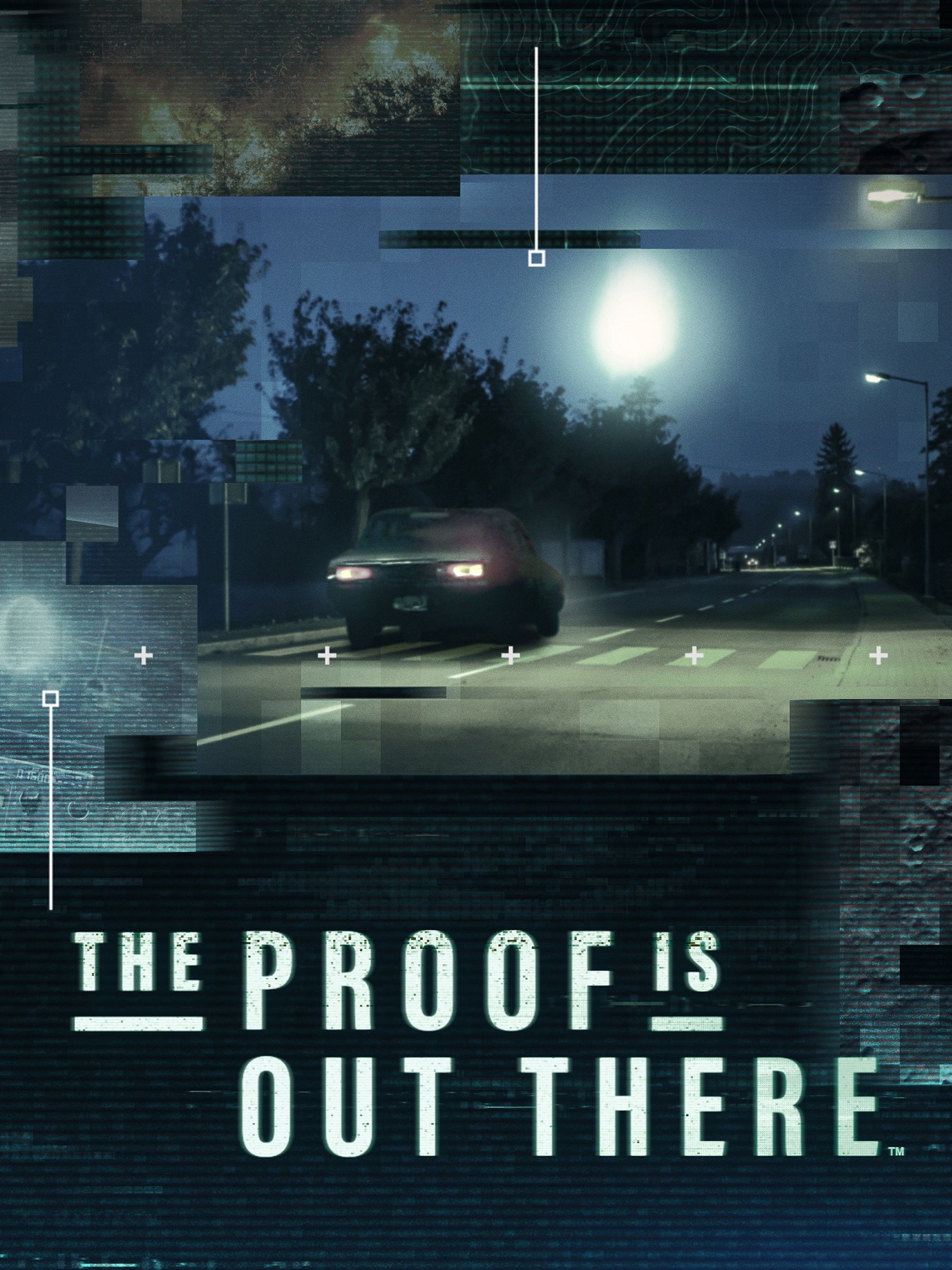 The Proof Is Out There Season 1 | Rotten Tomatoes