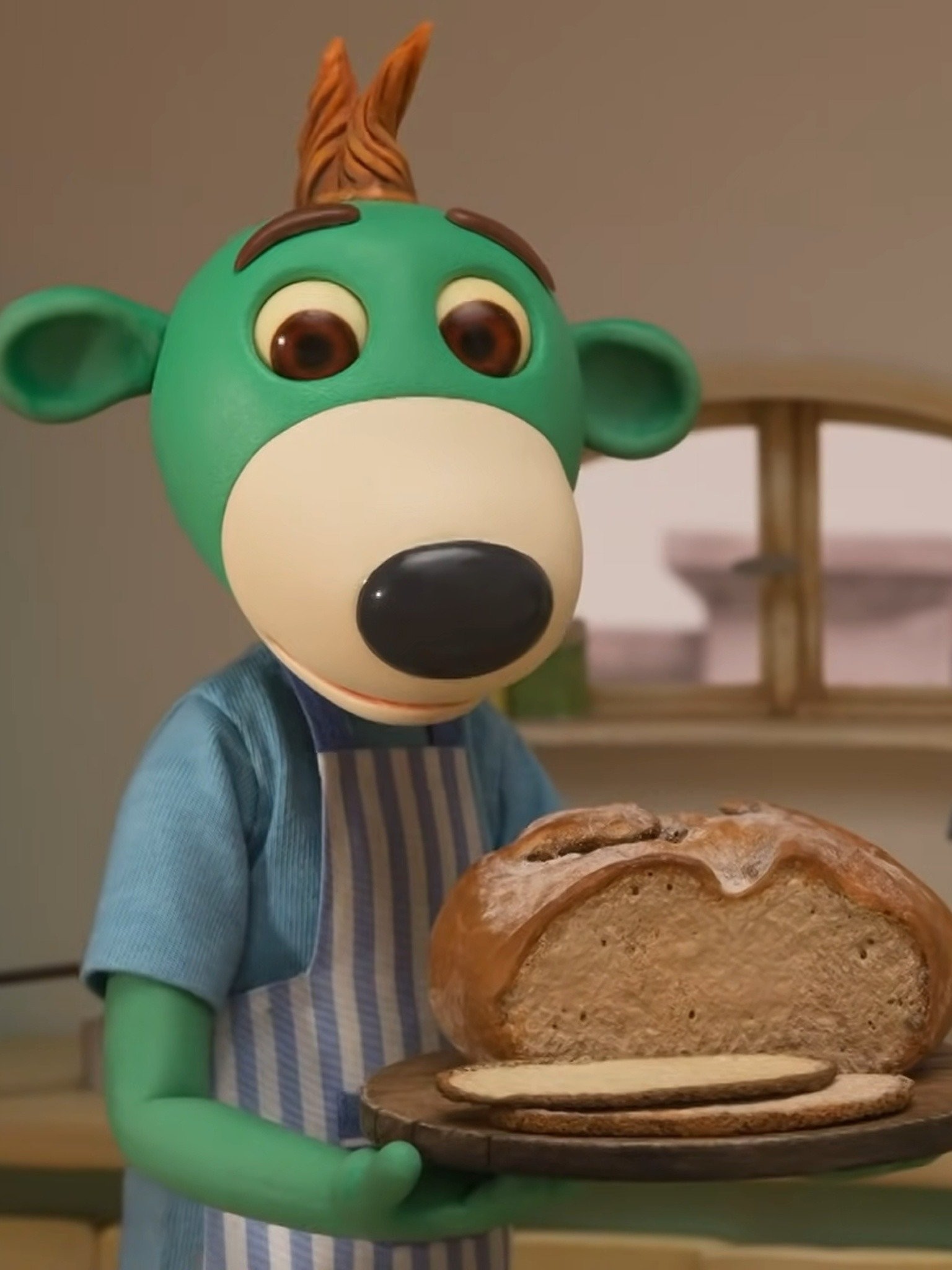 Der Rauch Pictures | Rotten Tomatoes