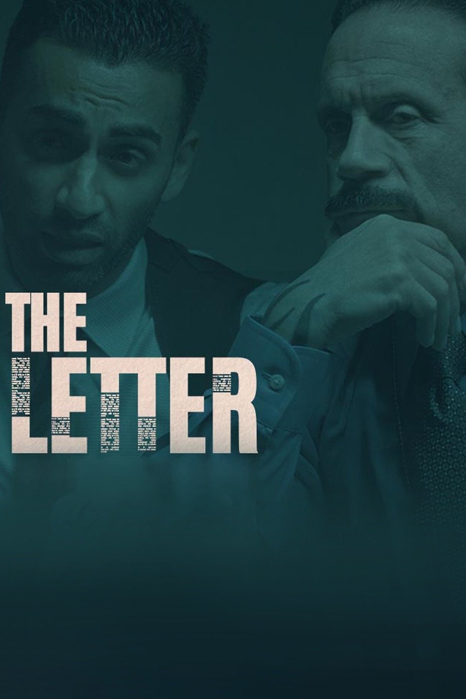 The Letter Pictures | Rotten Tomatoes