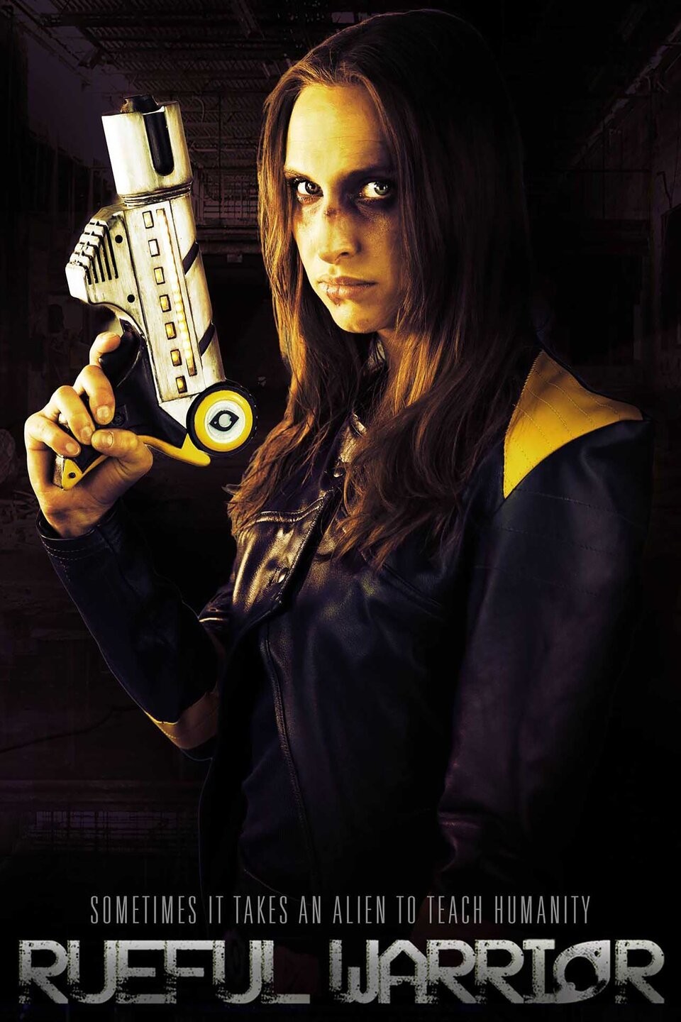 Rueful Warrior | Rotten Tomatoes