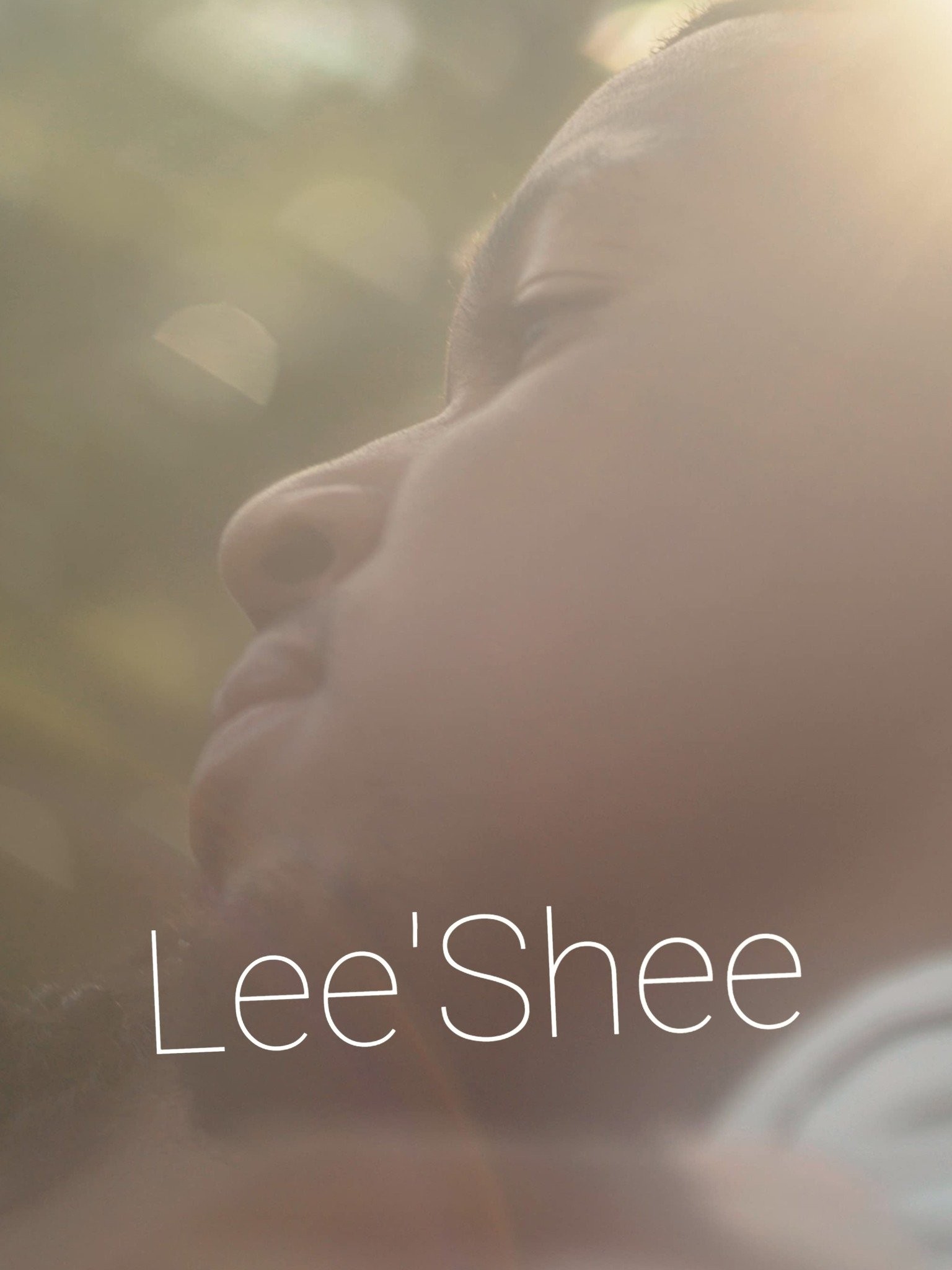 Lee'Shee Pictures | Rotten Tomatoes