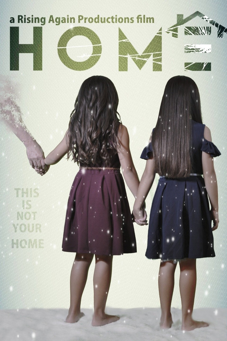 Home Pictures | Rotten Tomatoes