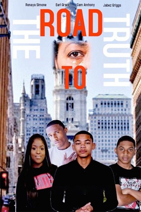 The Road to Truth Pictures | Rotten Tomatoes