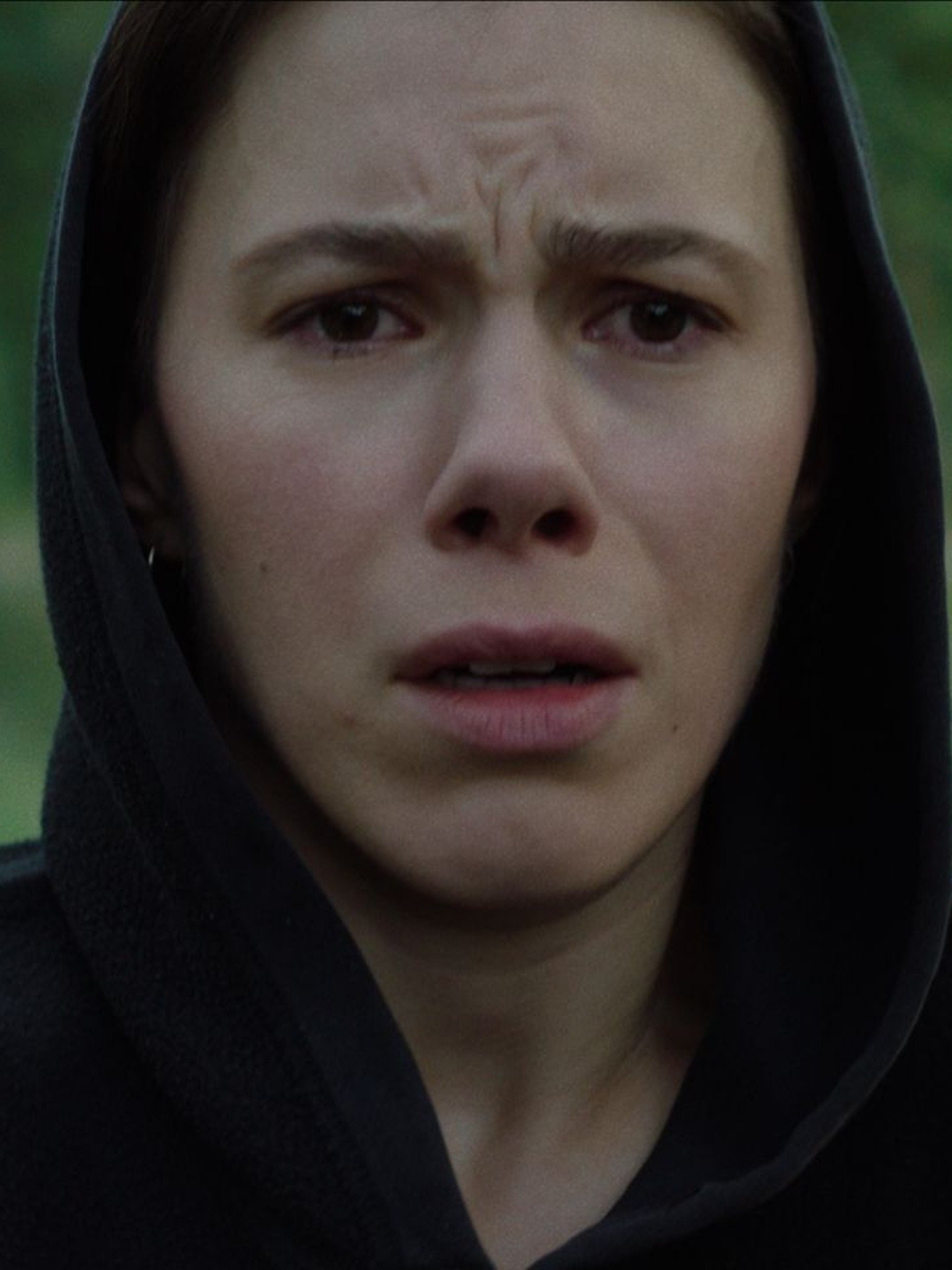 Secrets Pictures | Rotten Tomatoes