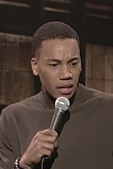 James Stephens III; Tommy Chunn Pictures | Rotten Tomatoes