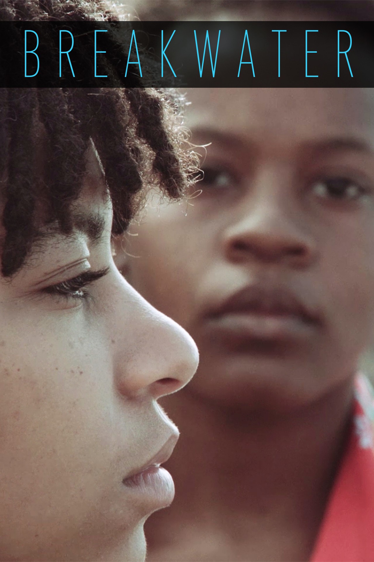 Breakwater | Rotten Tomatoes