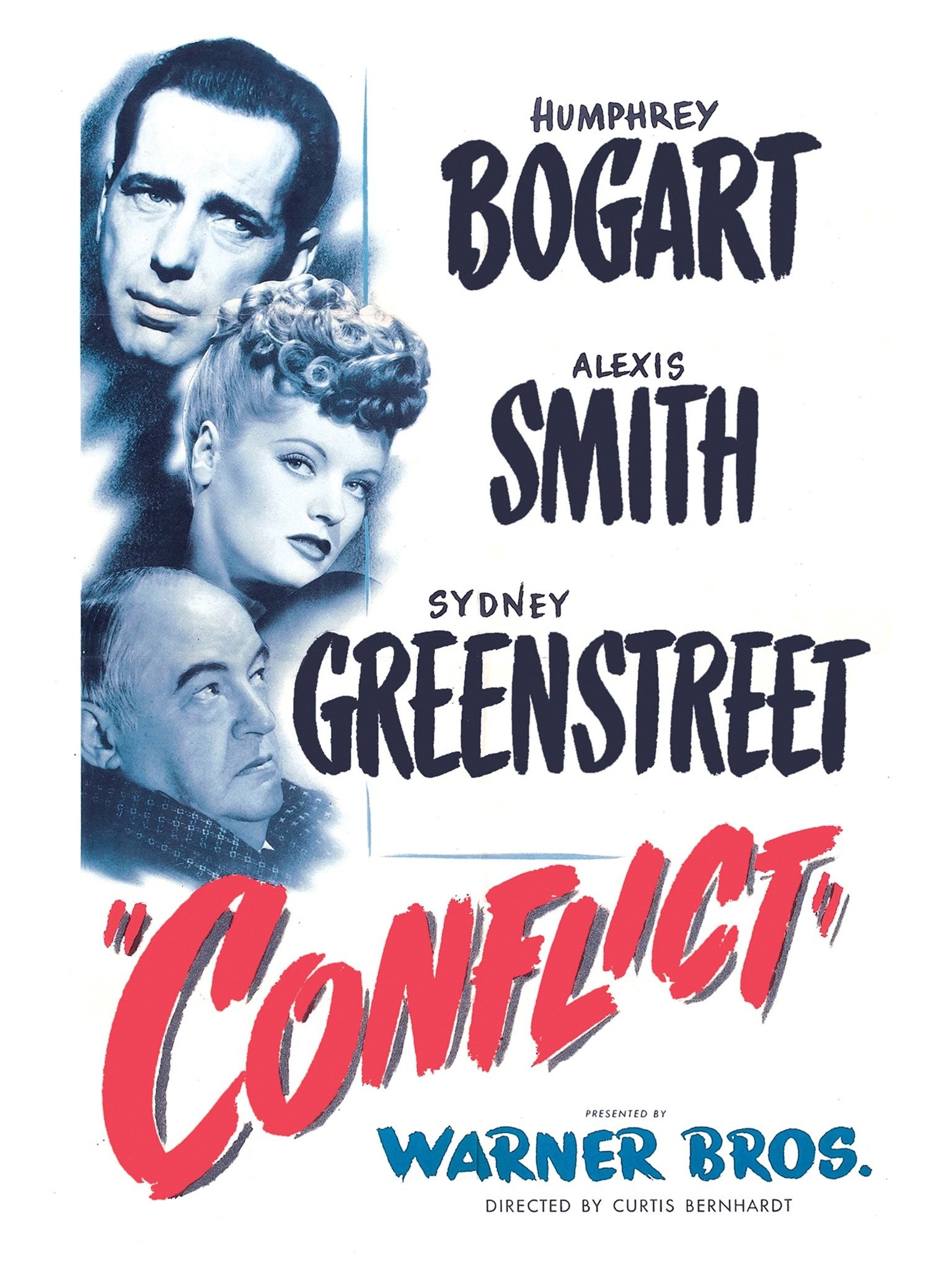 Conflict Pictures | Rotten Tomatoes
