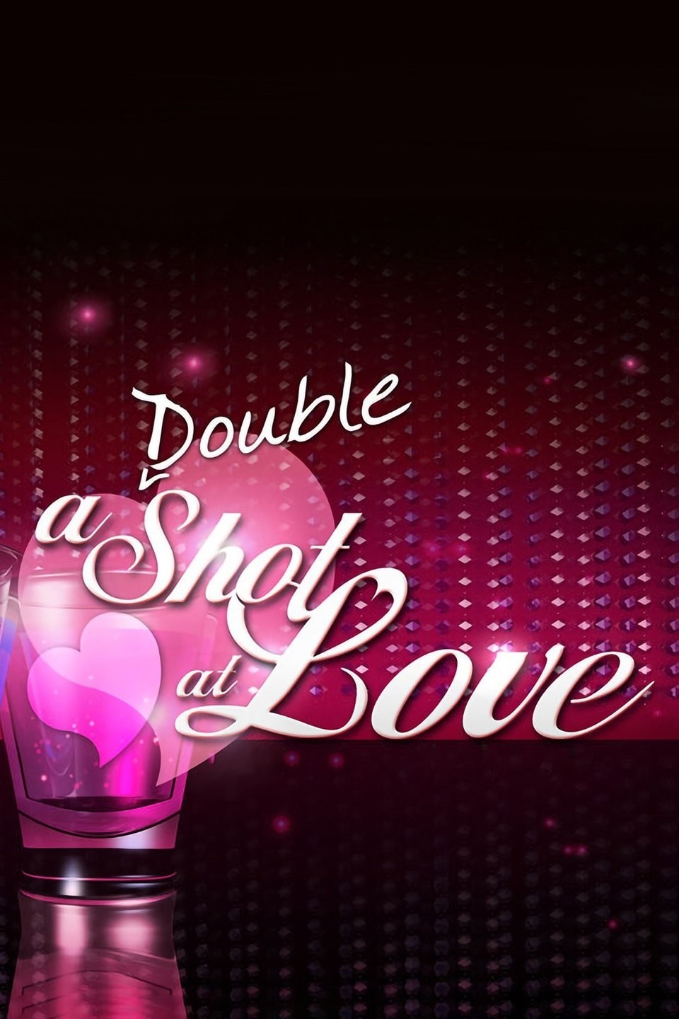 A Double Shot at Love Pictures | Rotten Tomatoes