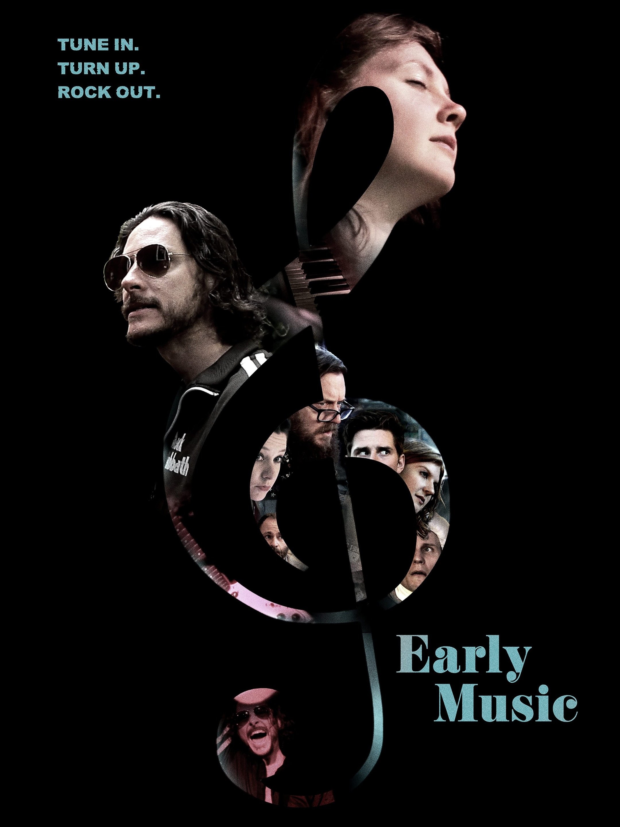 Early Music Pictures | Rotten Tomatoes