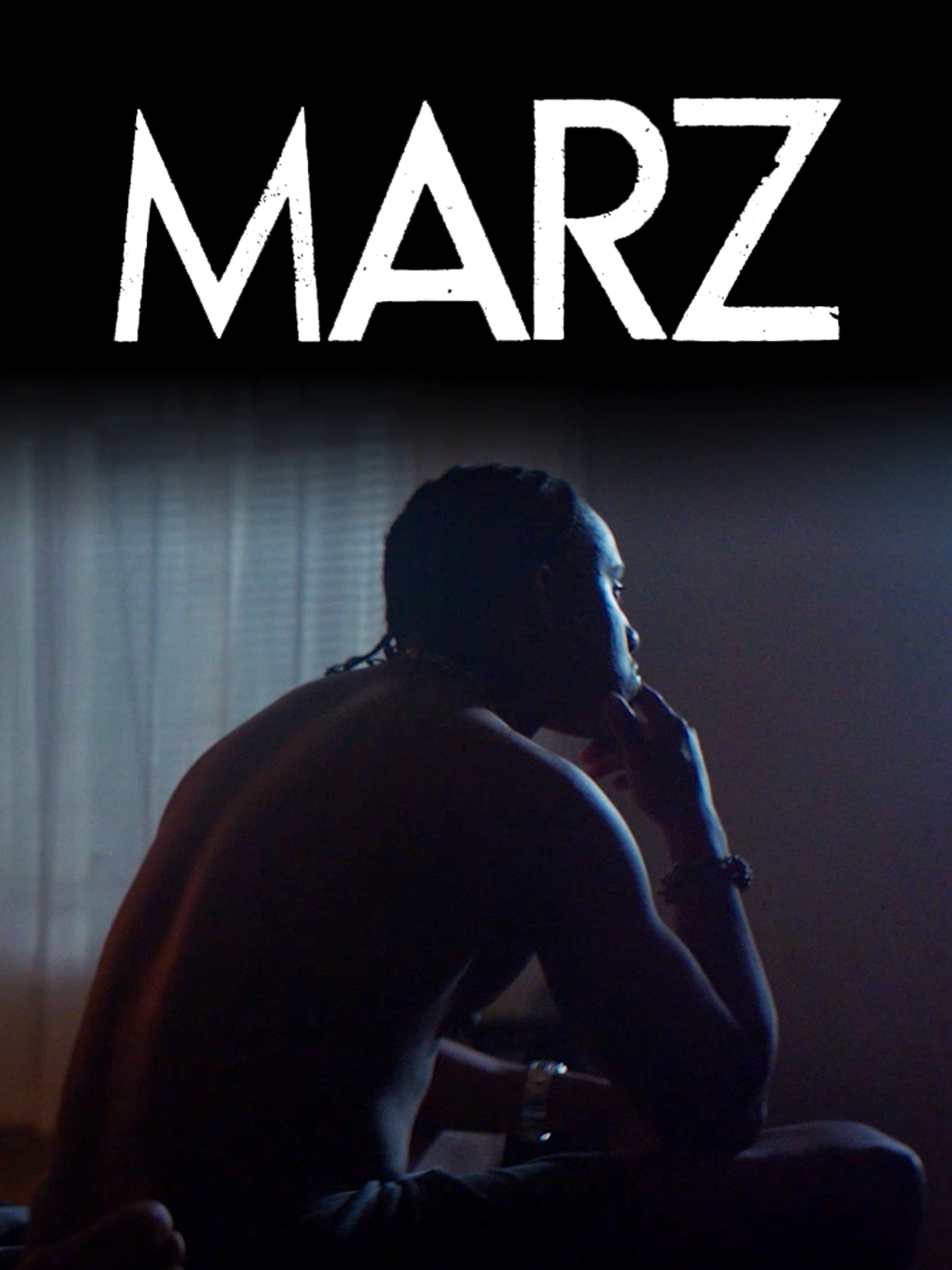 Marz Pictures | Rotten Tomatoes
