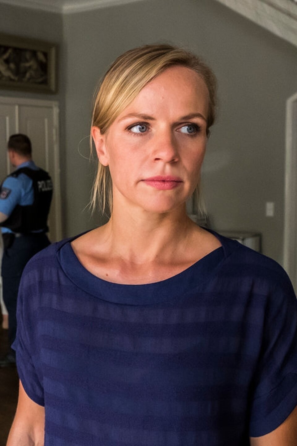 Girl Without a Name Pictures | Rotten Tomatoes