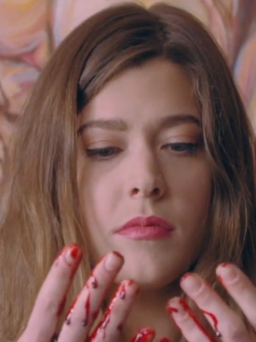 Andrew Madera's Instagram, Twitter & Facebook on IDCrawl