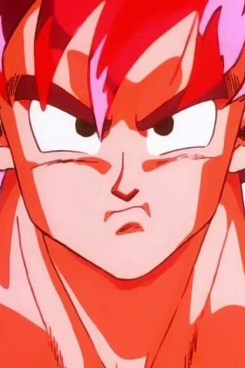 Frieza Approaches Pictures | Rotten Tomatoes