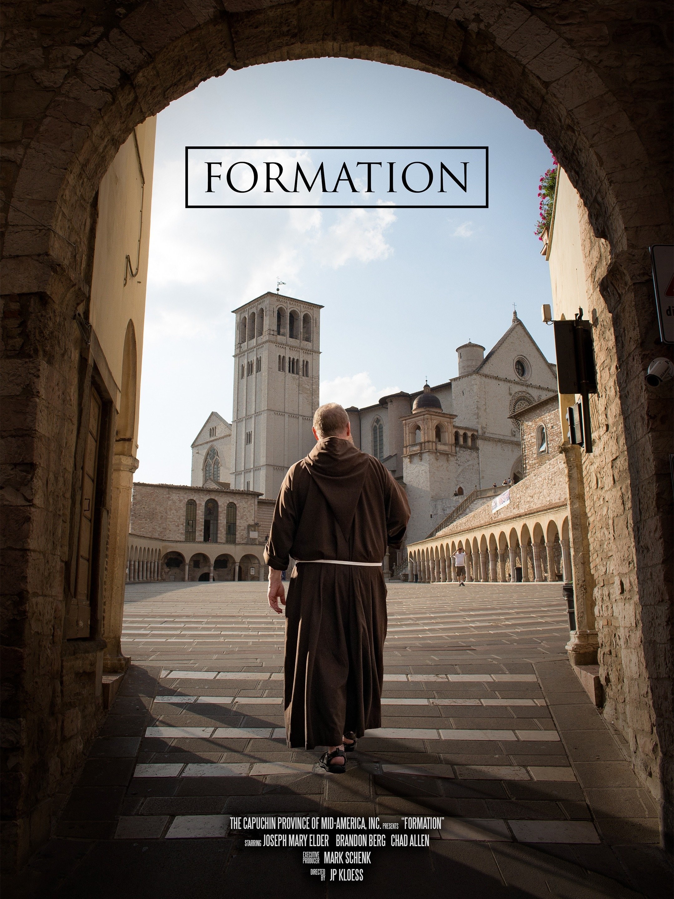 Formation Pictures | Rotten Tomatoes