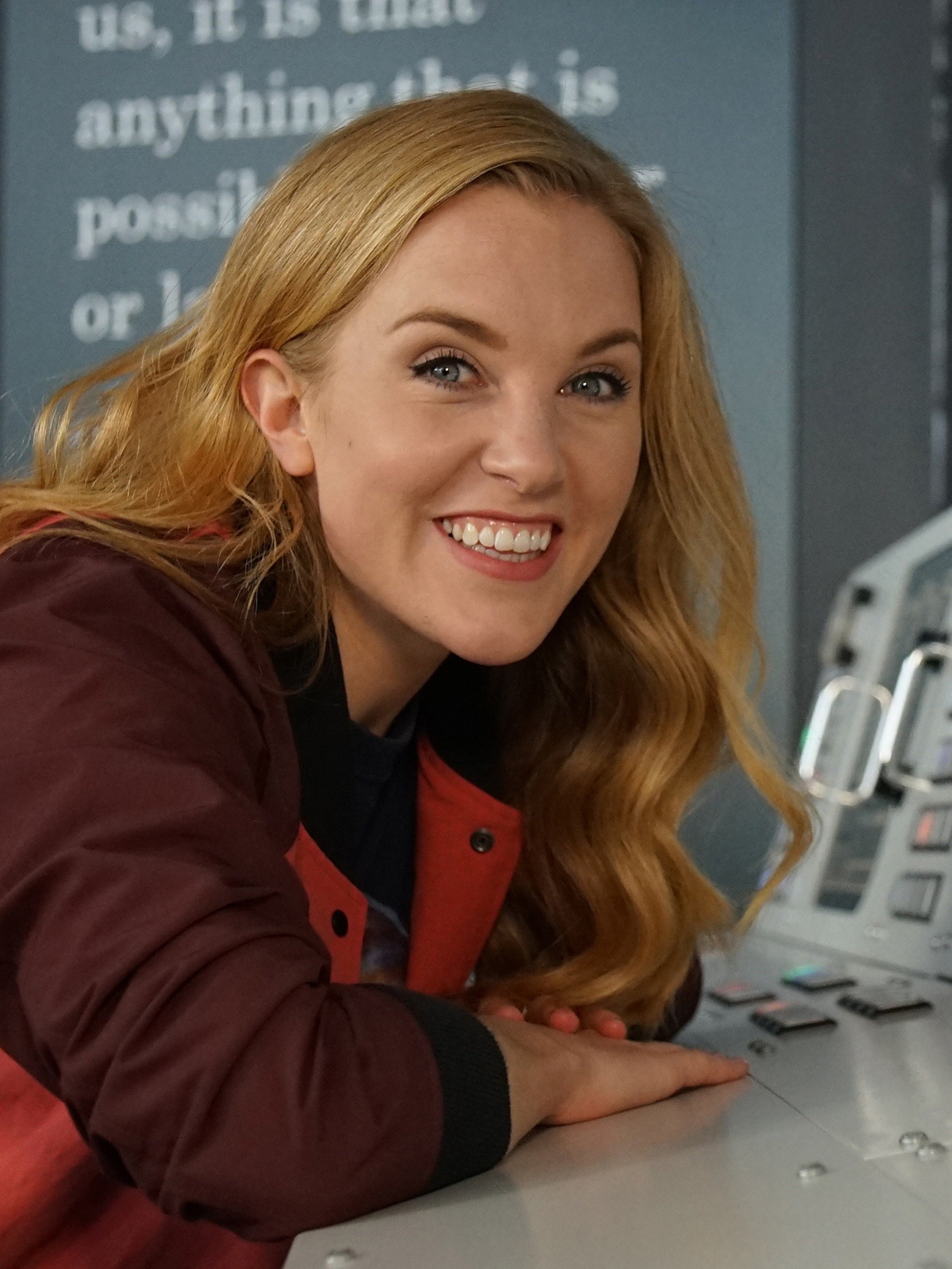 Rockets Pictures | Rotten Tomatoes