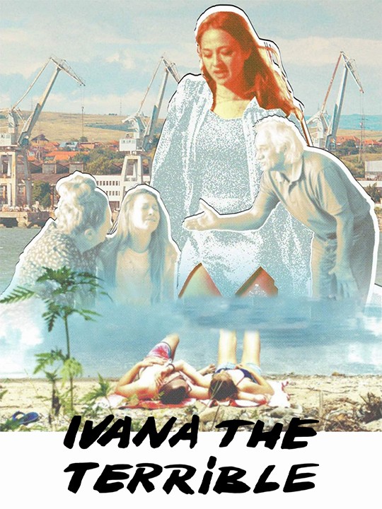 Ivana the Terrible Pictures | Rotten Tomatoes