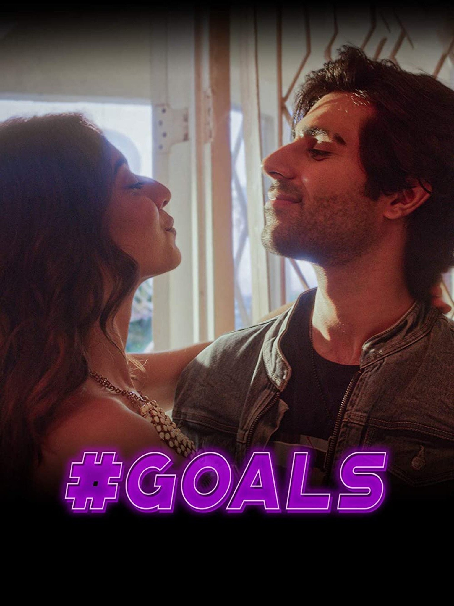 #Goals Pictures | Rotten Tomatoes