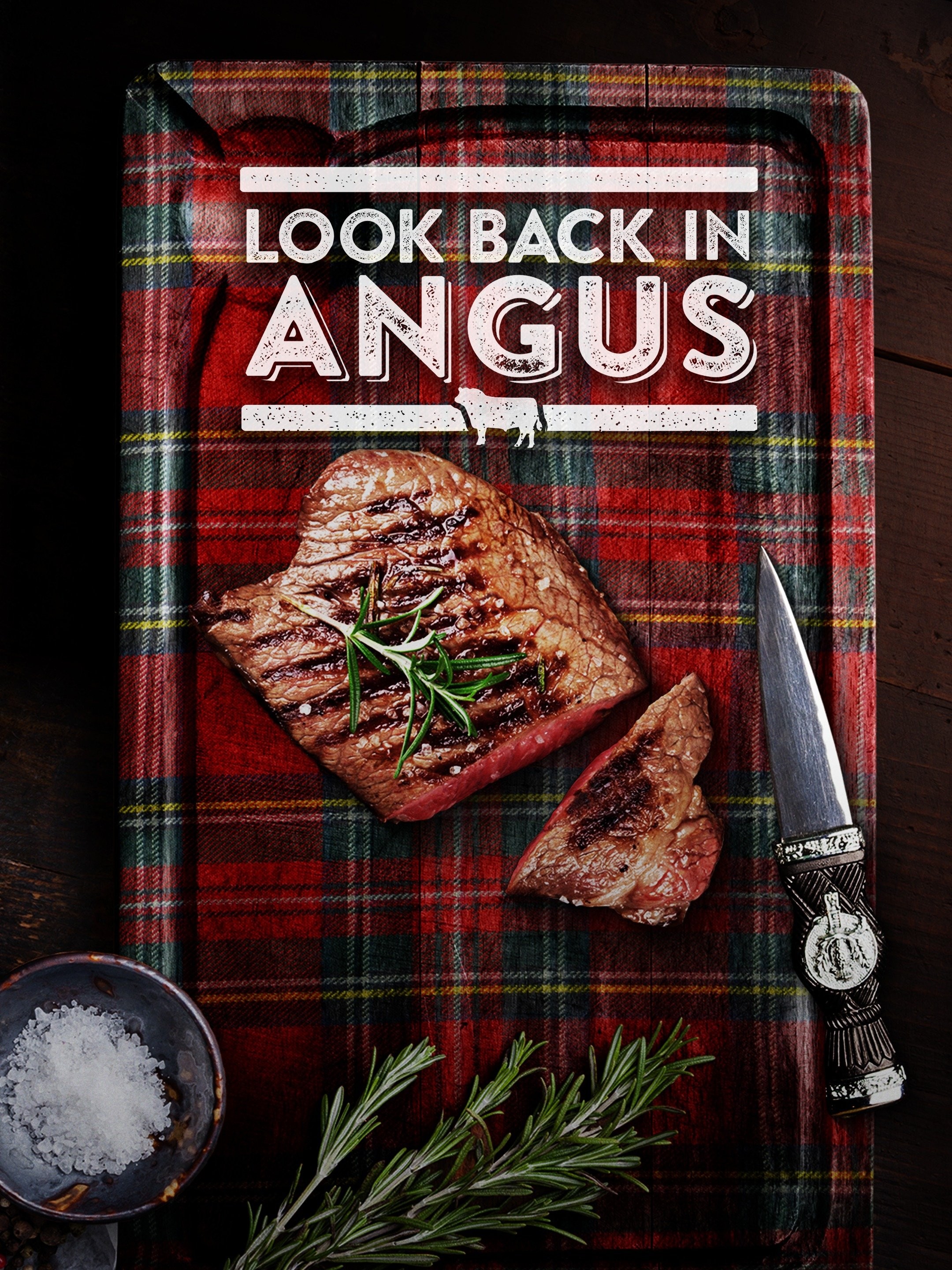 Look Back in Angus Pictures | Rotten Tomatoes