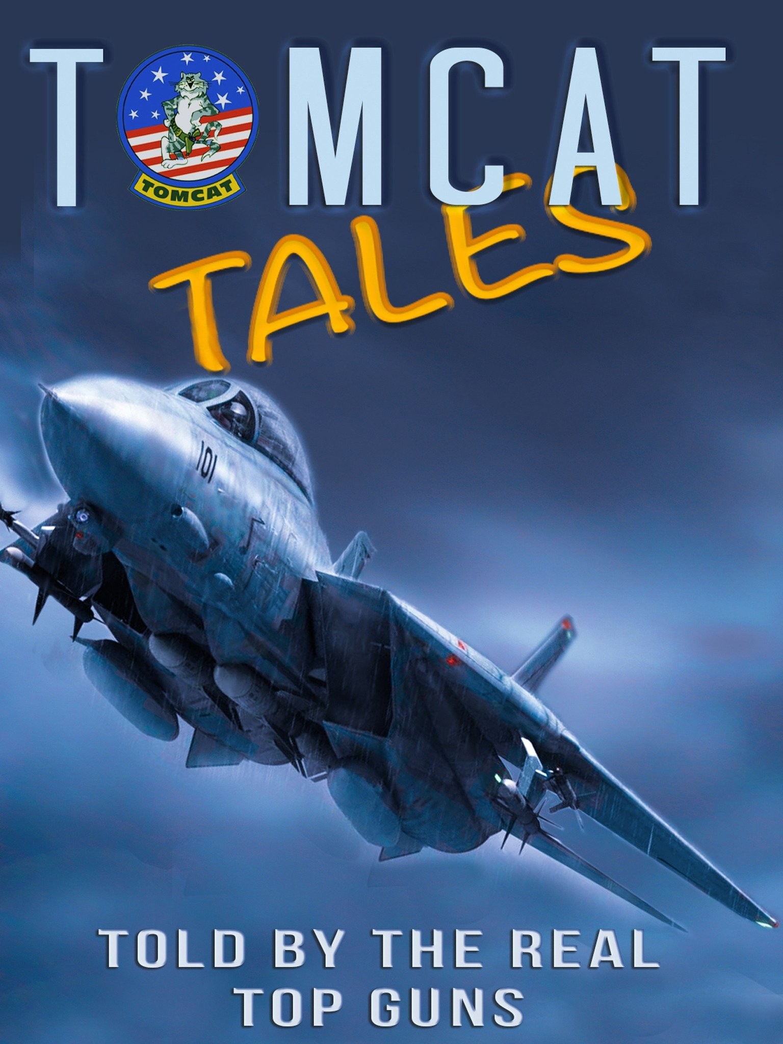 Tomcat Tales Pictures | Rotten Tomatoes