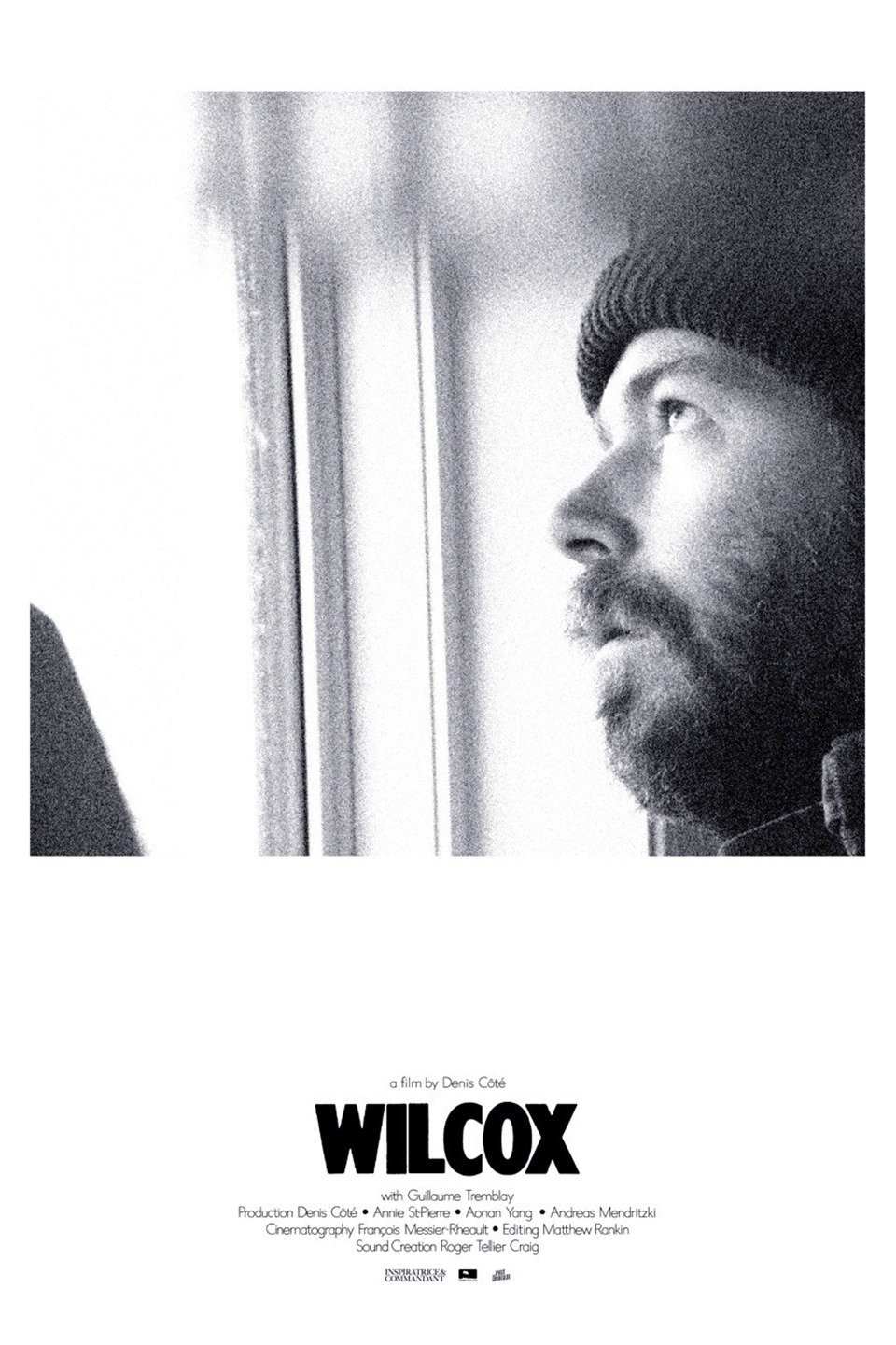 Wilcox | Rotten Tomatoes