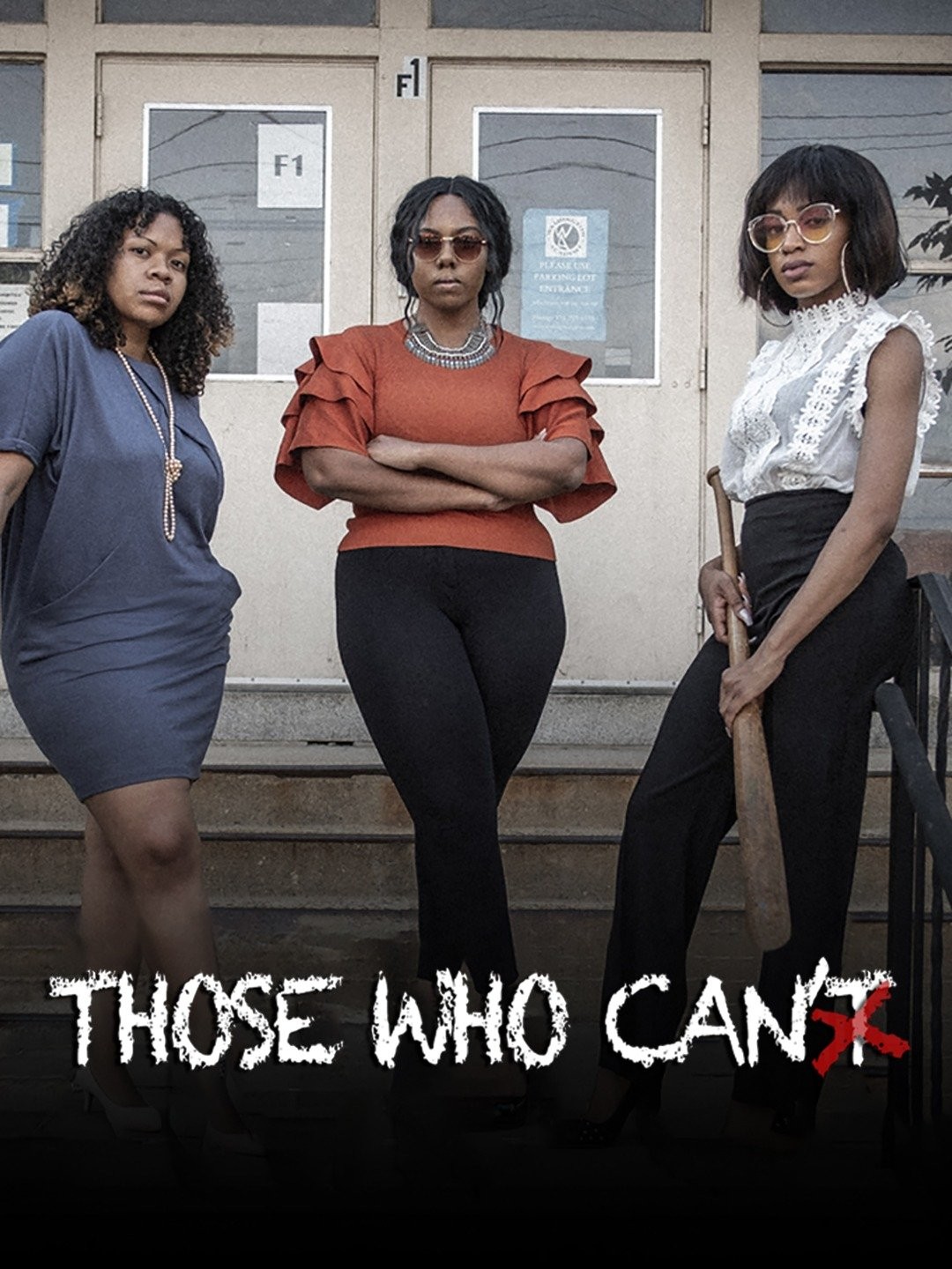 Those Who Can't Pictures | Rotten Tomatoes