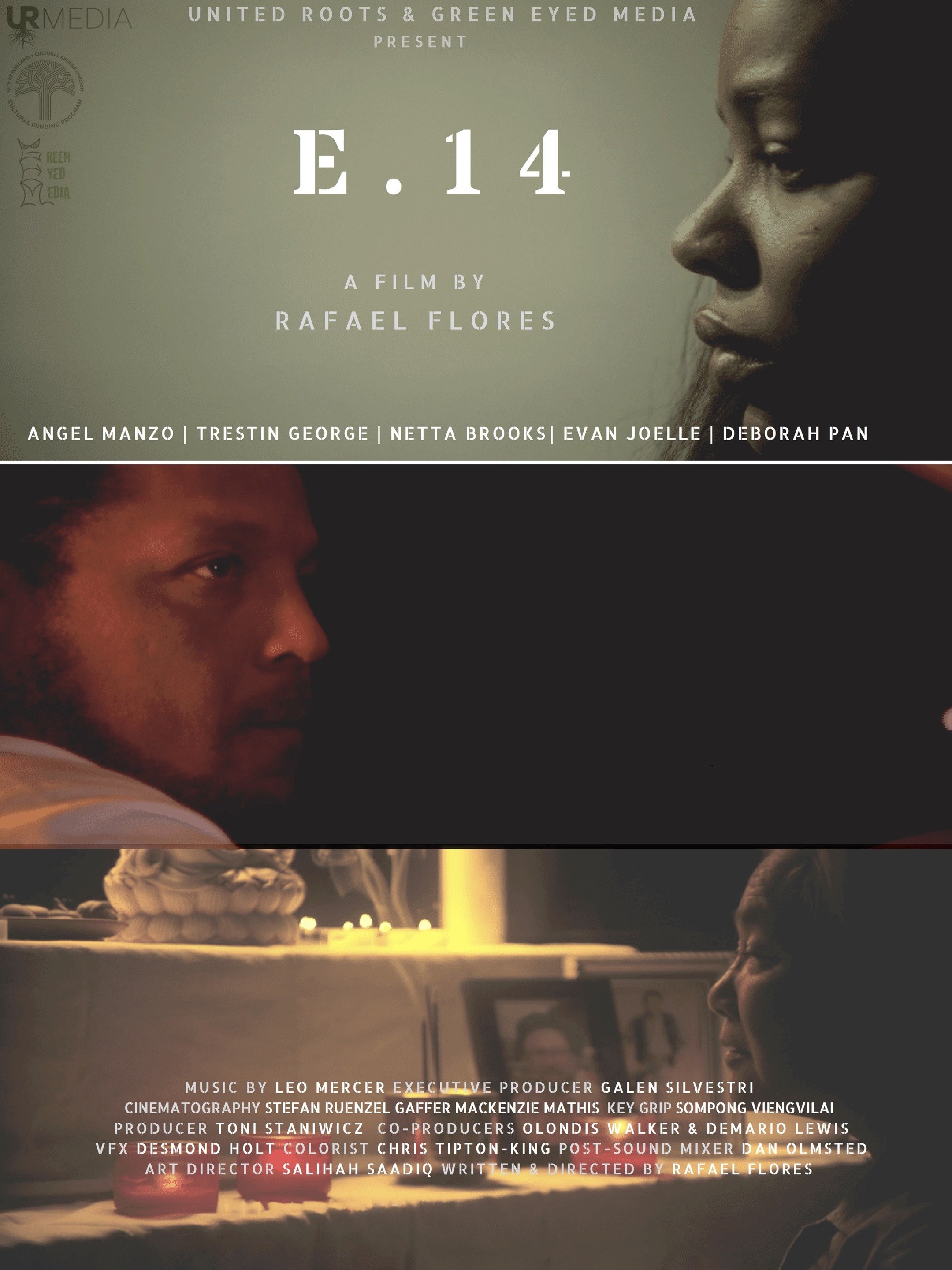 E.14 | Rotten Tomatoes