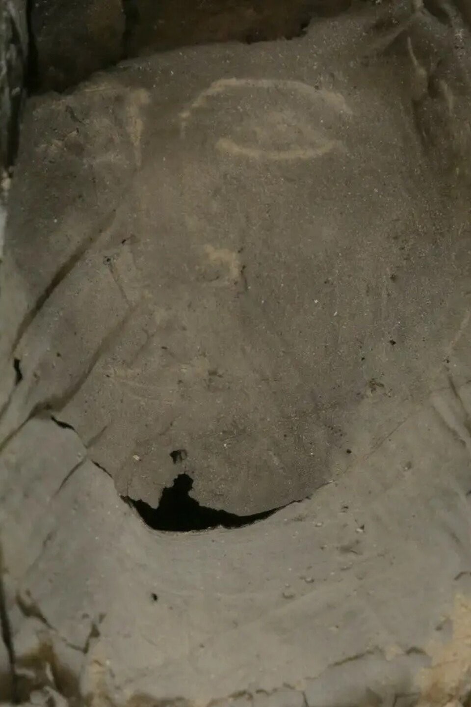 Kingdom of the Mummies: Mystery of the Silver Mask Pictures | Rotten ...