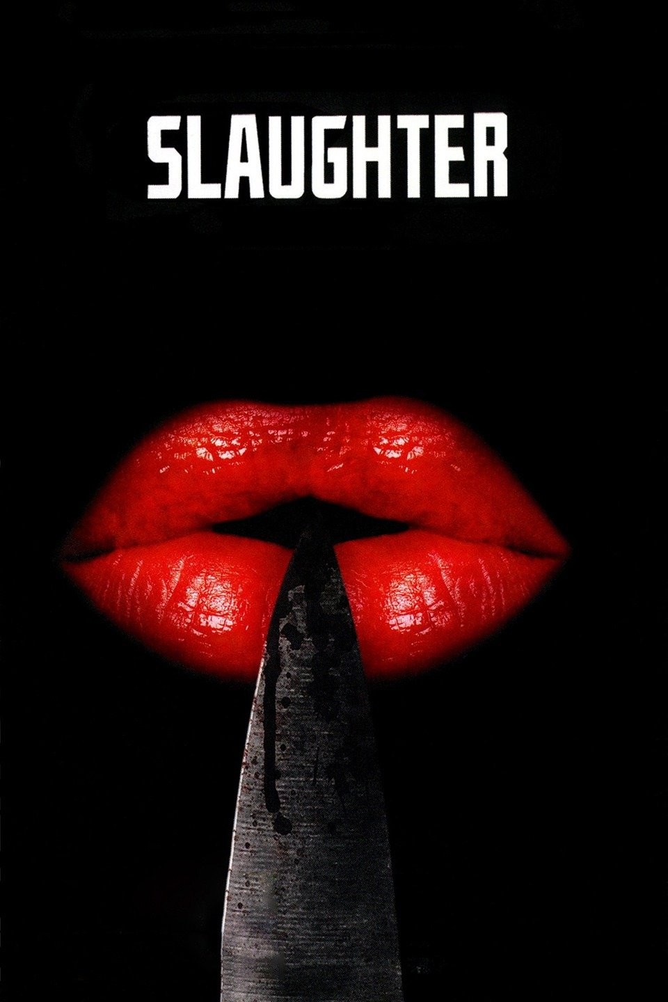 Slaughter | Rotten Tomatoes