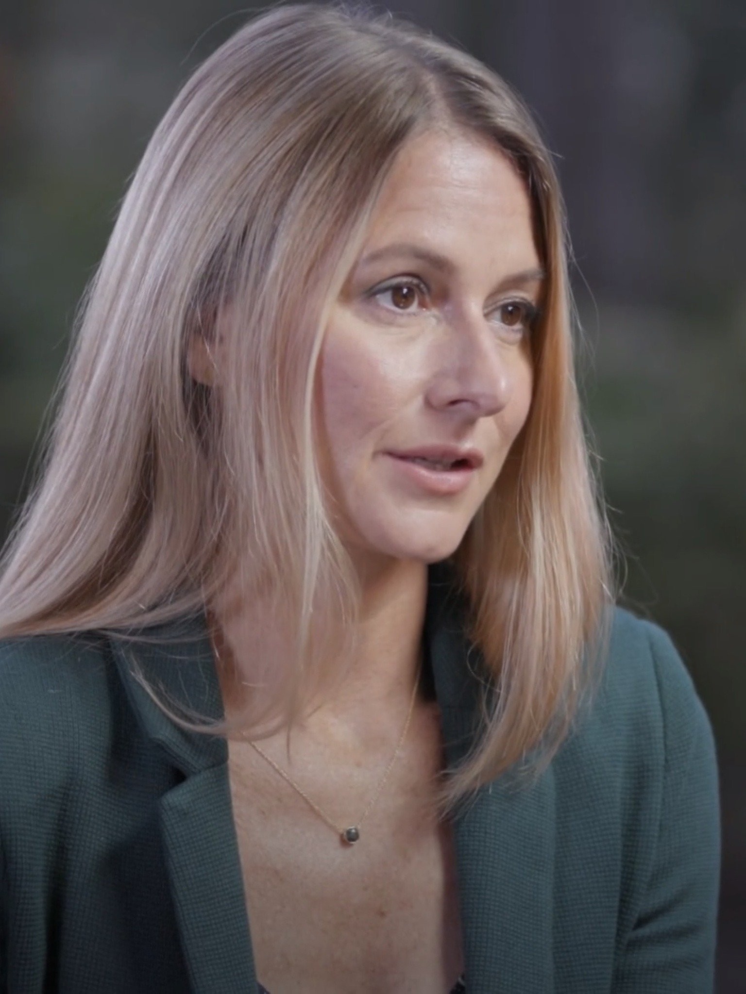 Justice Under Attack Pictures | Rotten Tomatoes