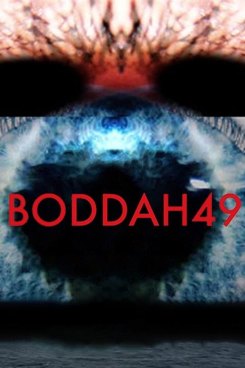 Boddah49 Pictures | Rotten Tomatoes