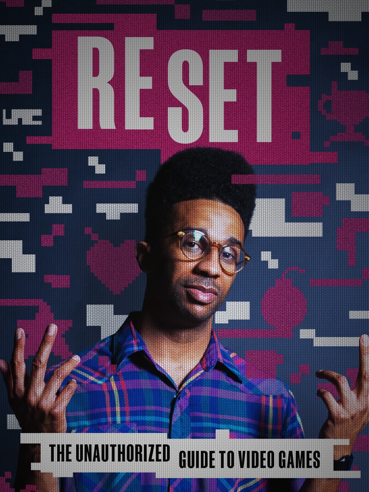 Reset Season 1 | Rotten Tomatoes