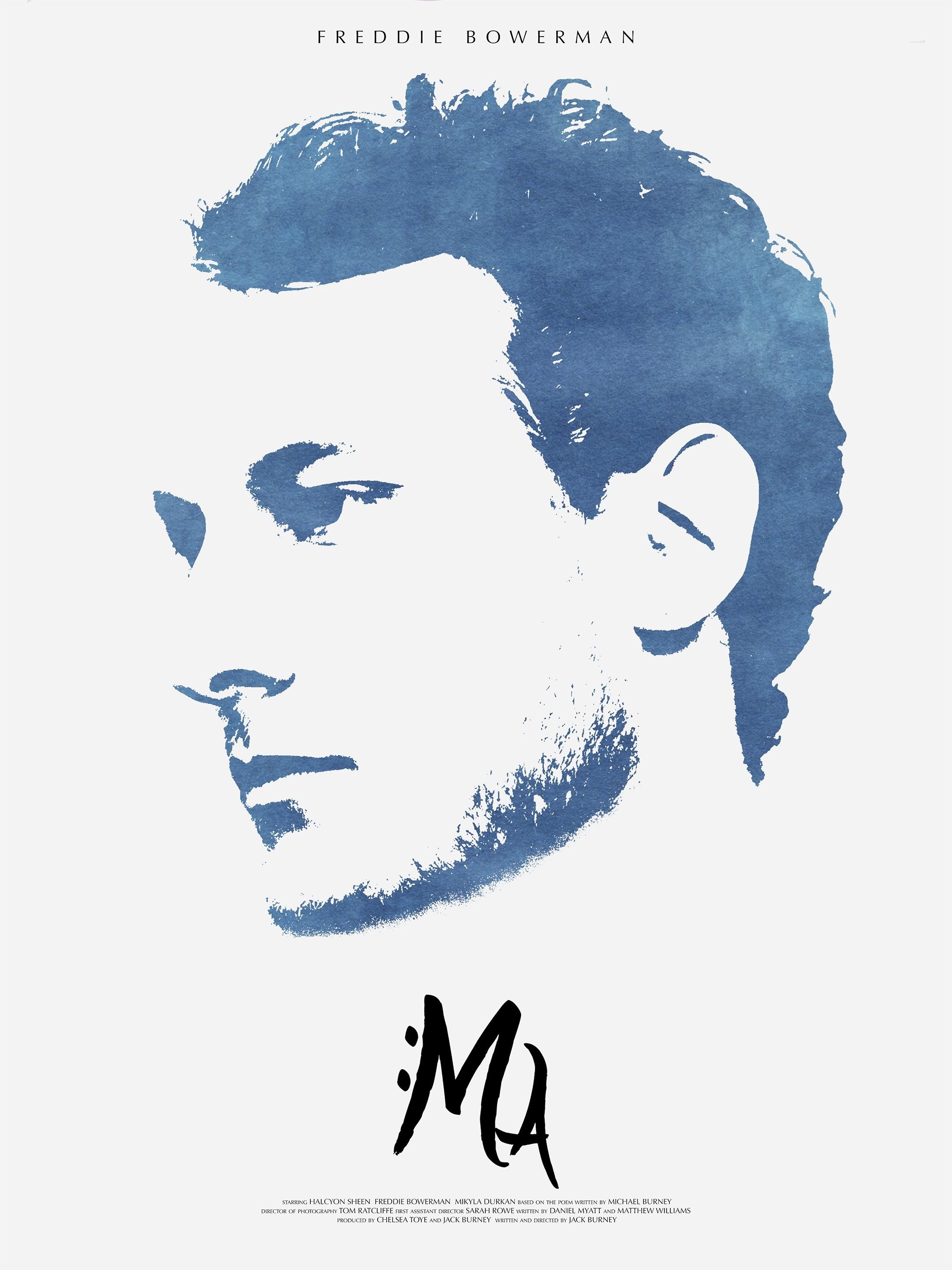 Ma Pictures | Rotten Tomatoes