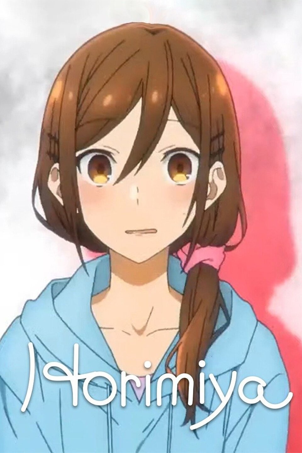 Horimiya | Rotten Tomatoes