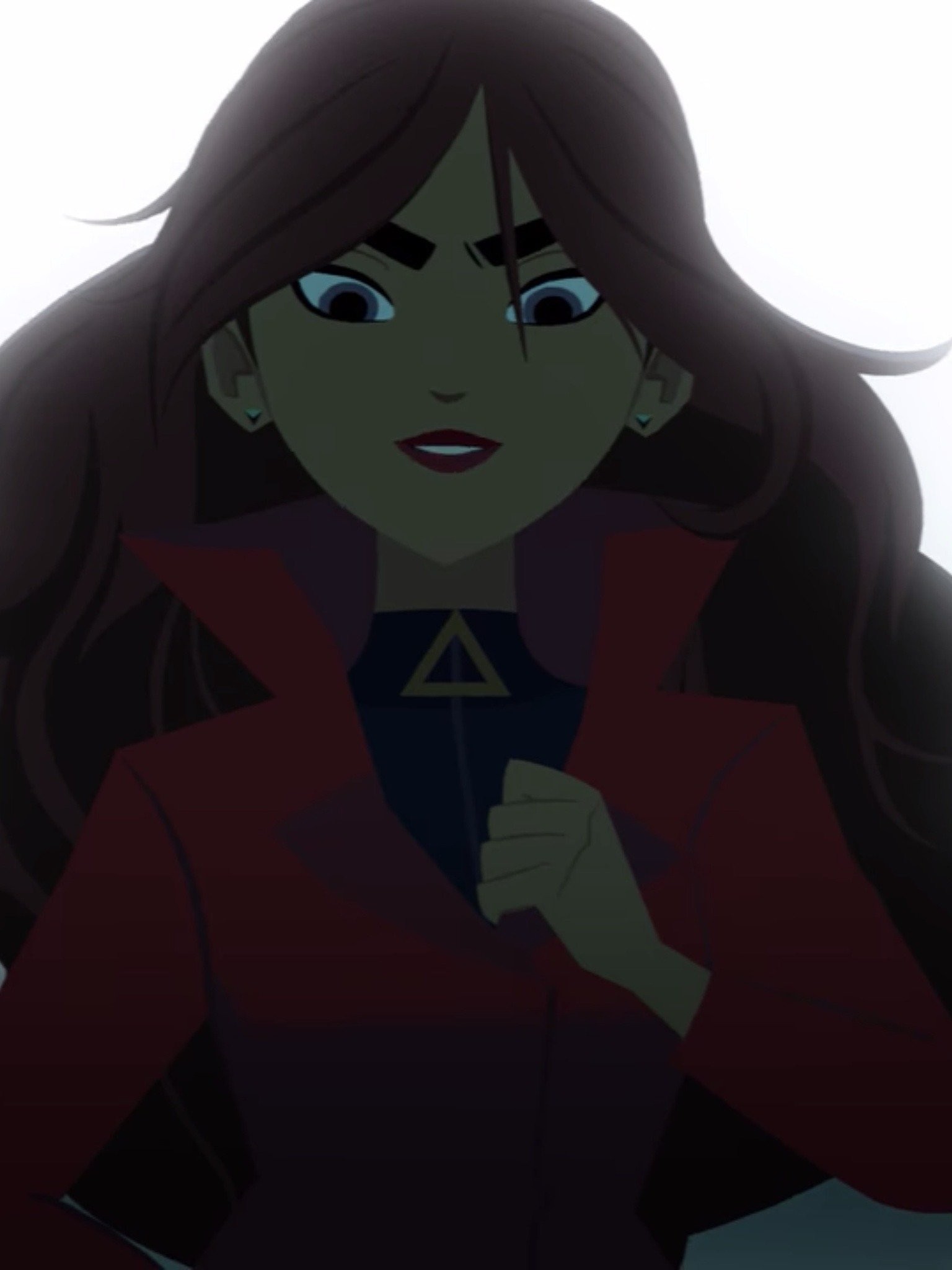 The Dark Red Caper Pictures | Rotten Tomatoes