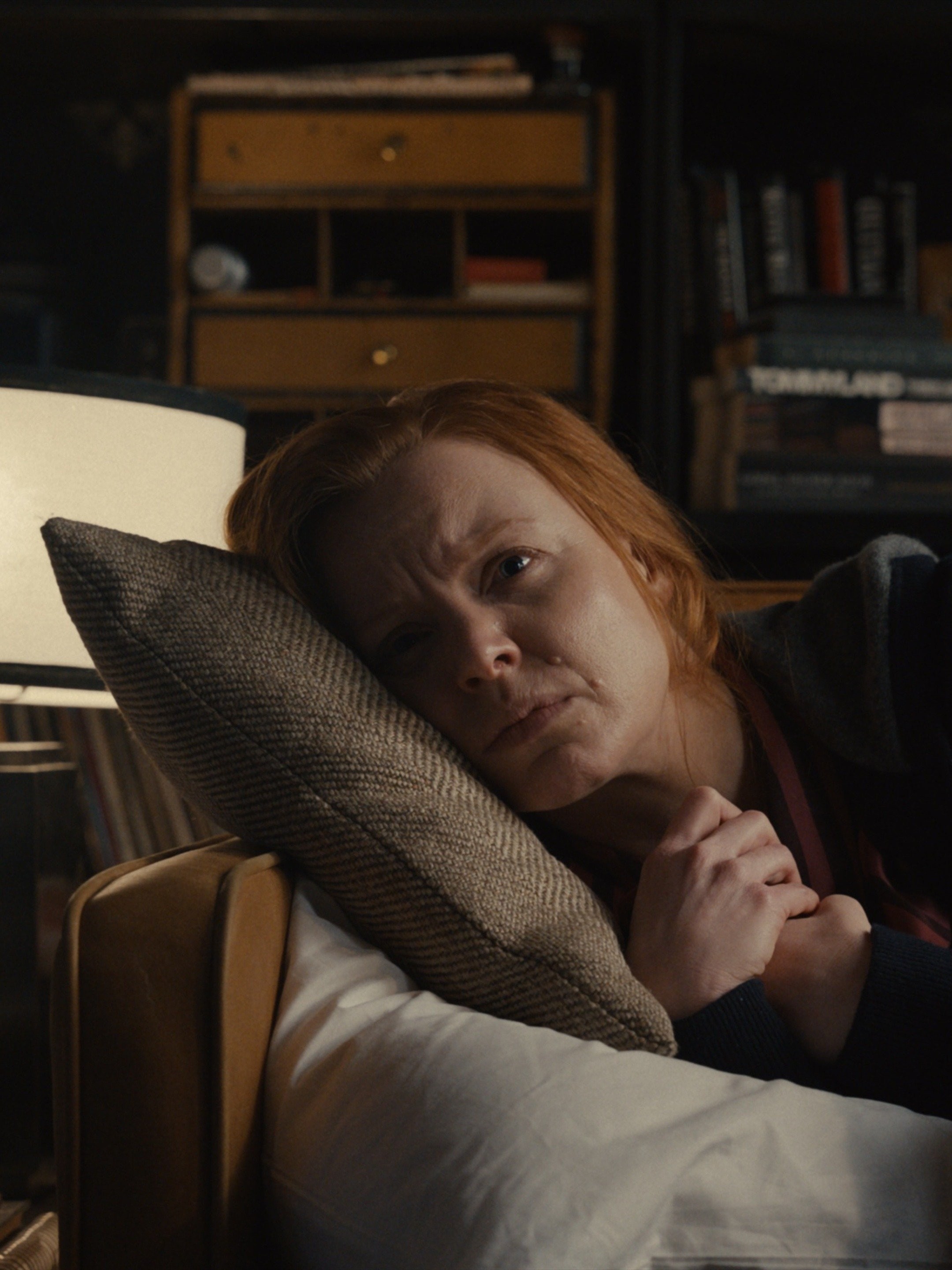 Spaceman Pictures | Rotten Tomatoes